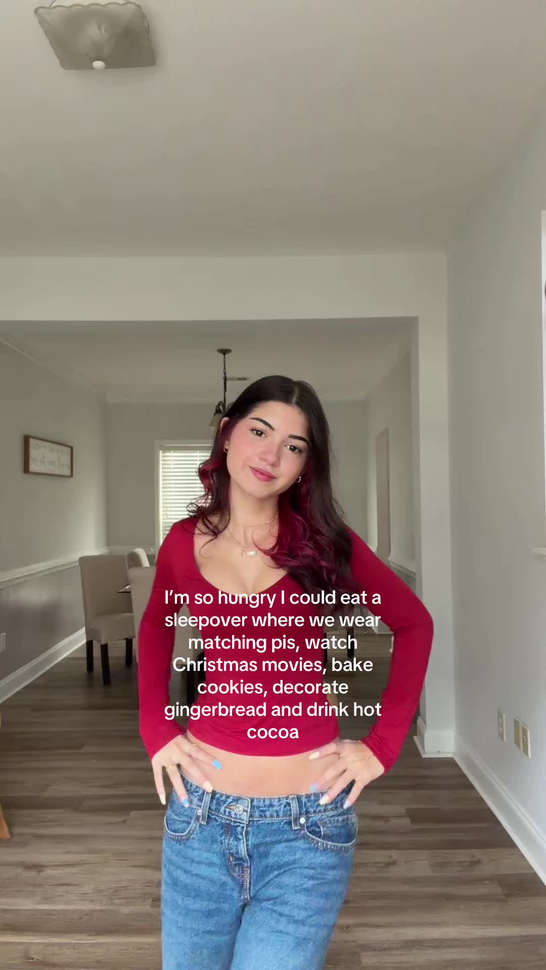 malu (@cantomalu) - Urlebird