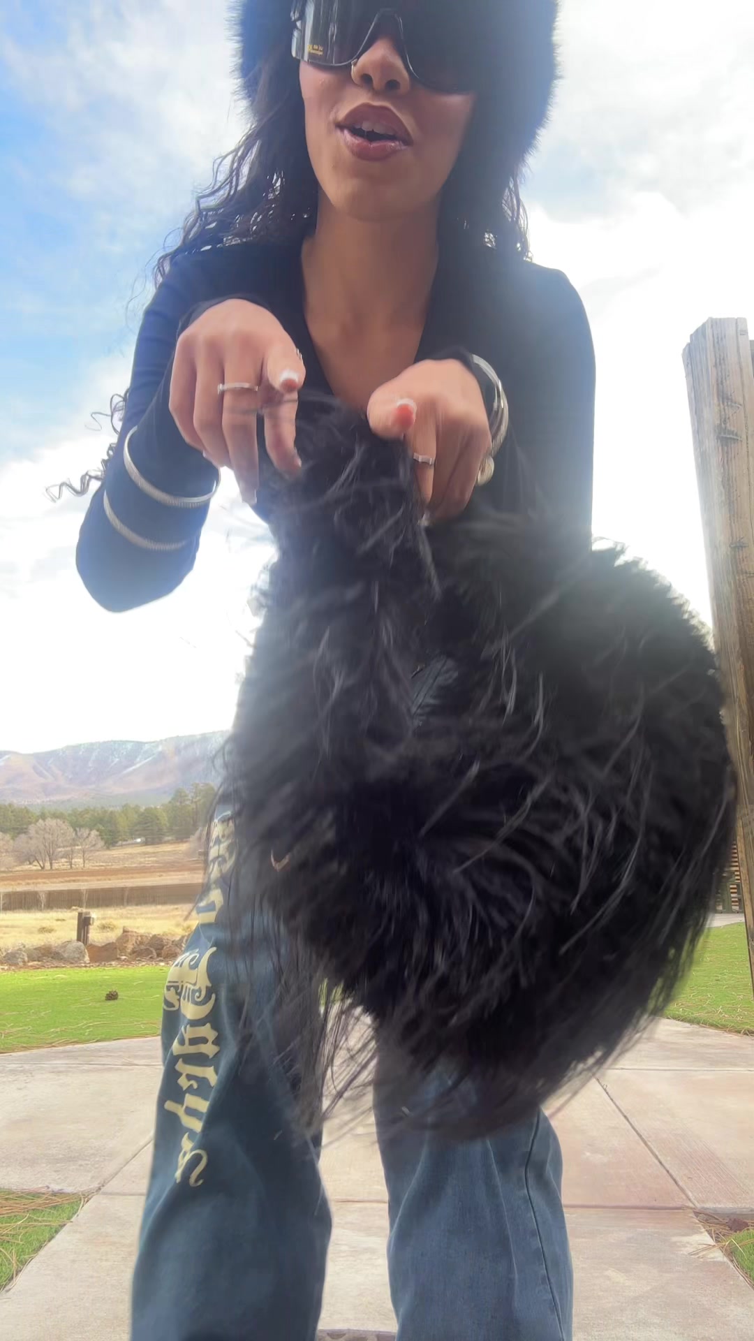 Tayya рџћђ Official Tayya Urlebird