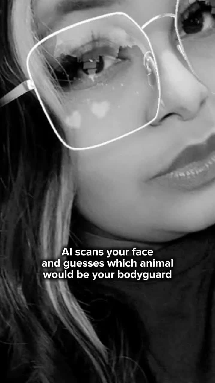 Jay Quellin (@jay._.quellin) - Urlebird