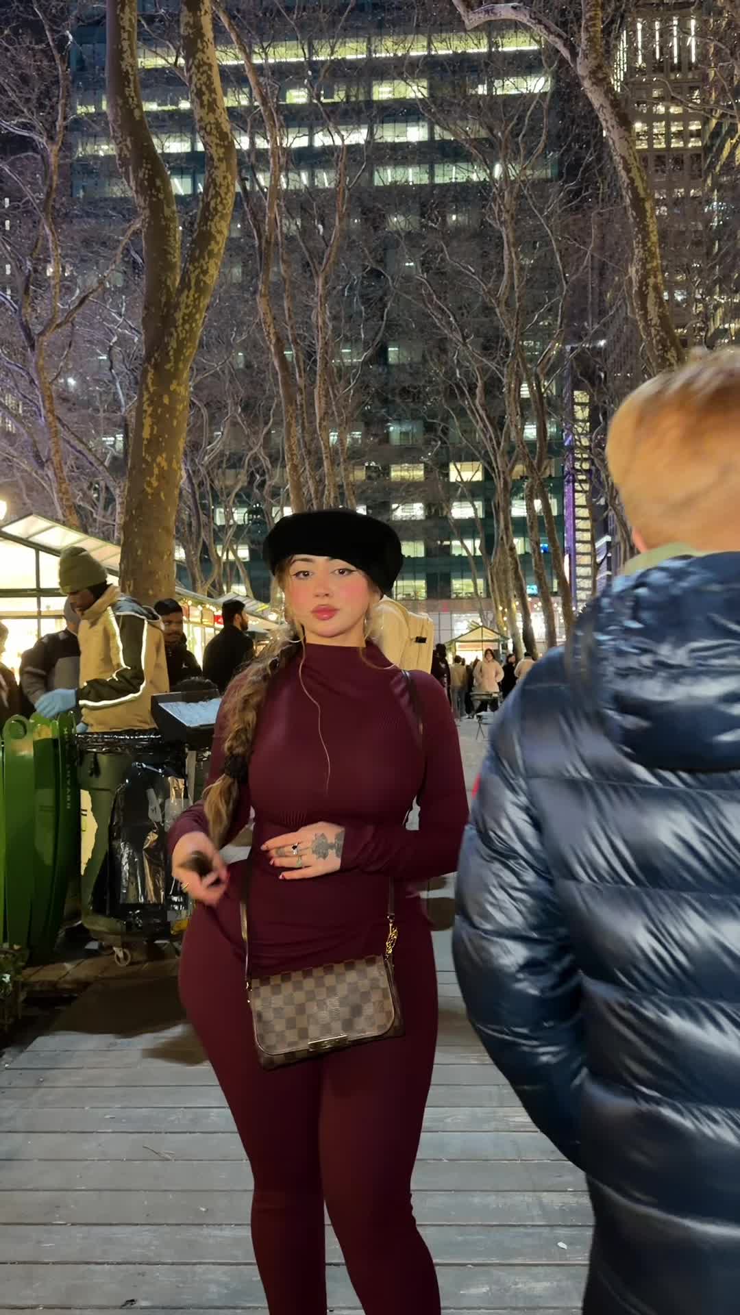 Ms.sethi (@mssethi.ss) - Urlebird