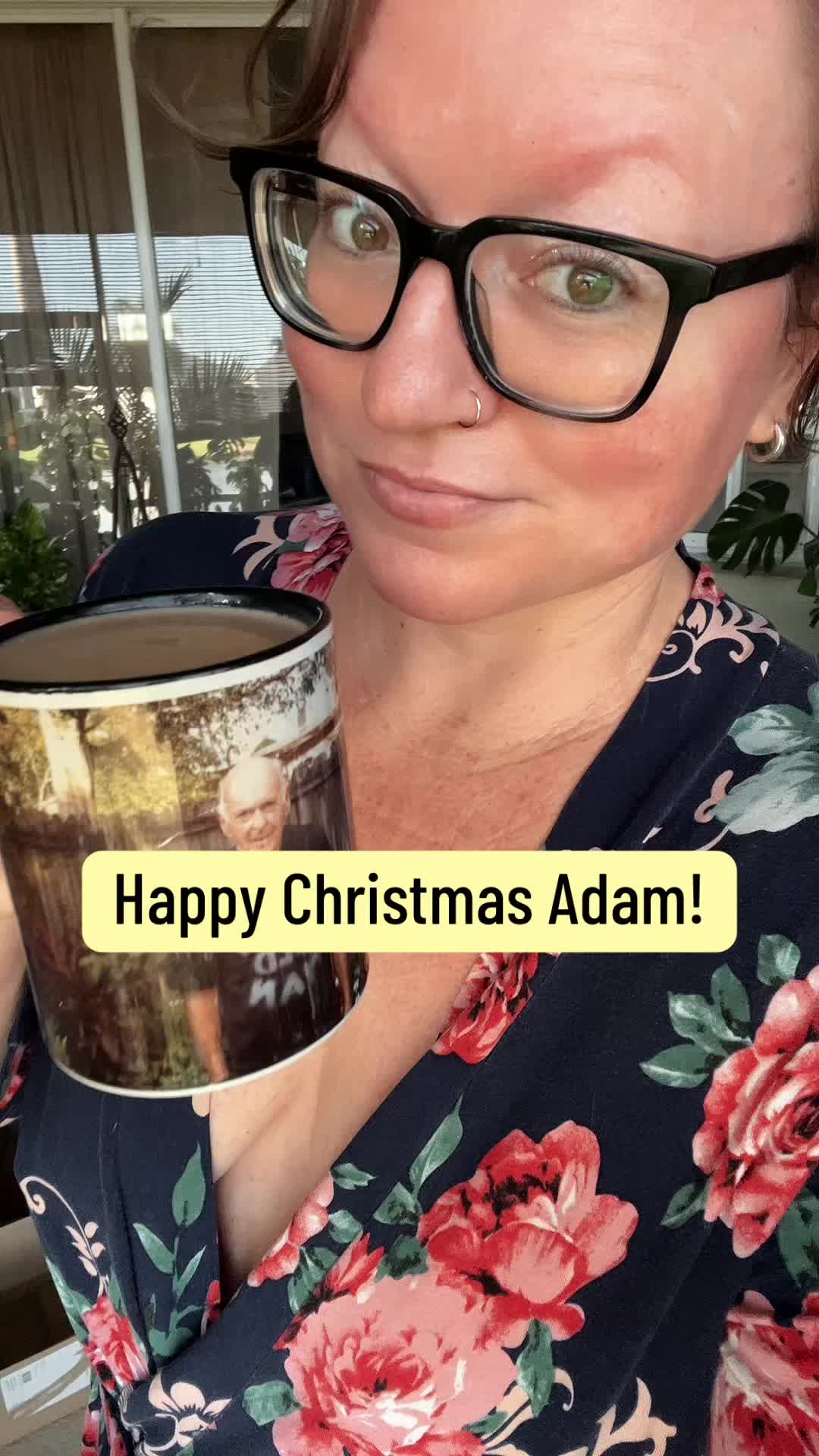 Sarah Mexico Christe (@sarahmexicochrist) - Urlebird