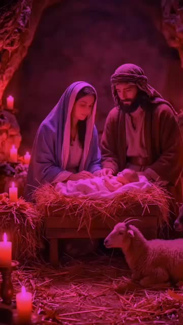 reshma_cr7 (@reshma_cr7) - Urlebird