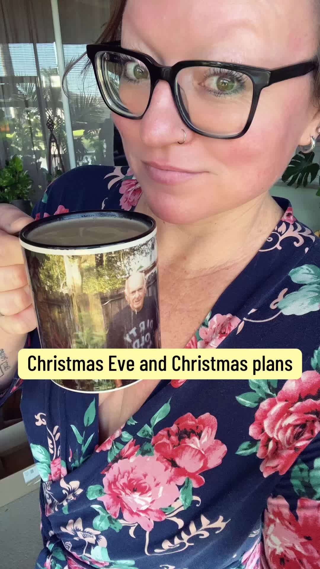 Sarah Mexico Christe (@sarahmexicochrist) - Urlebird