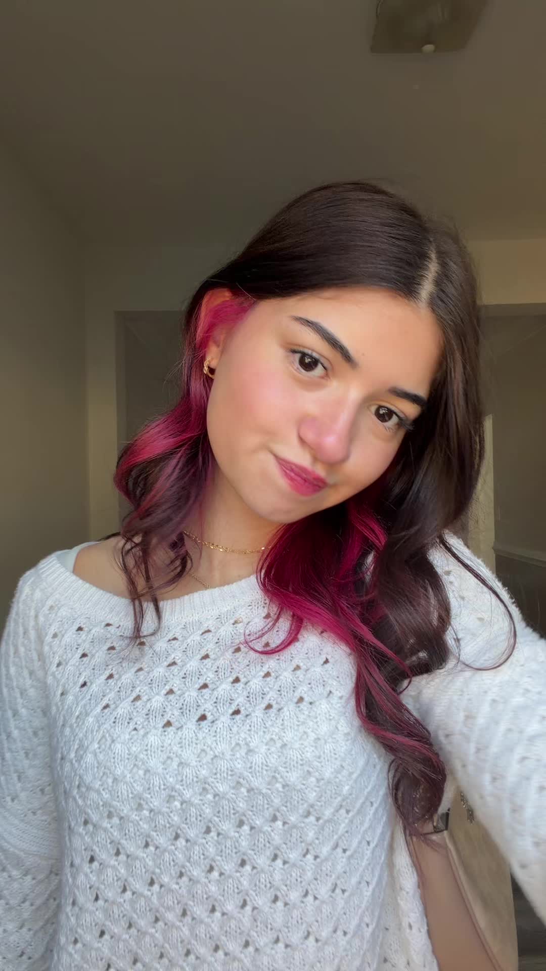 malu (@cantomalu) - Urlebird