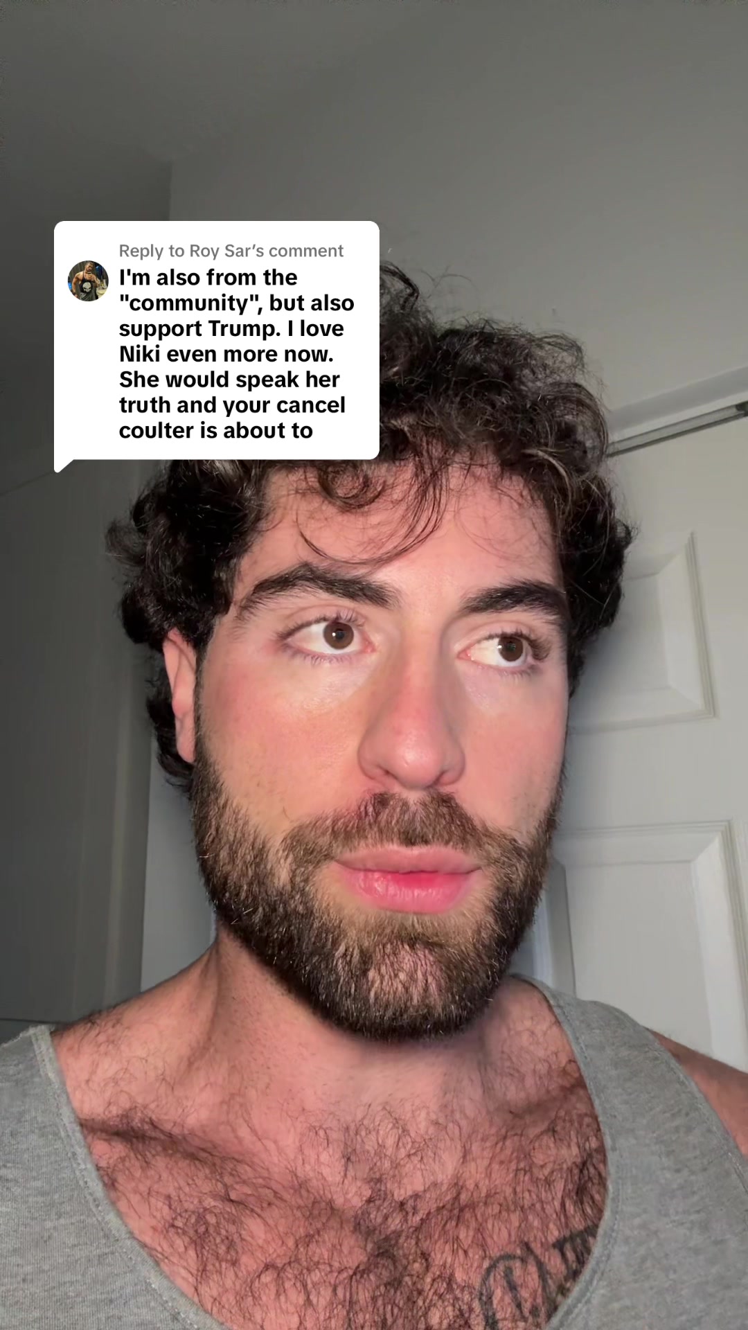 Ruggery Valdivia (@roy3tetiktok) - Urlebird