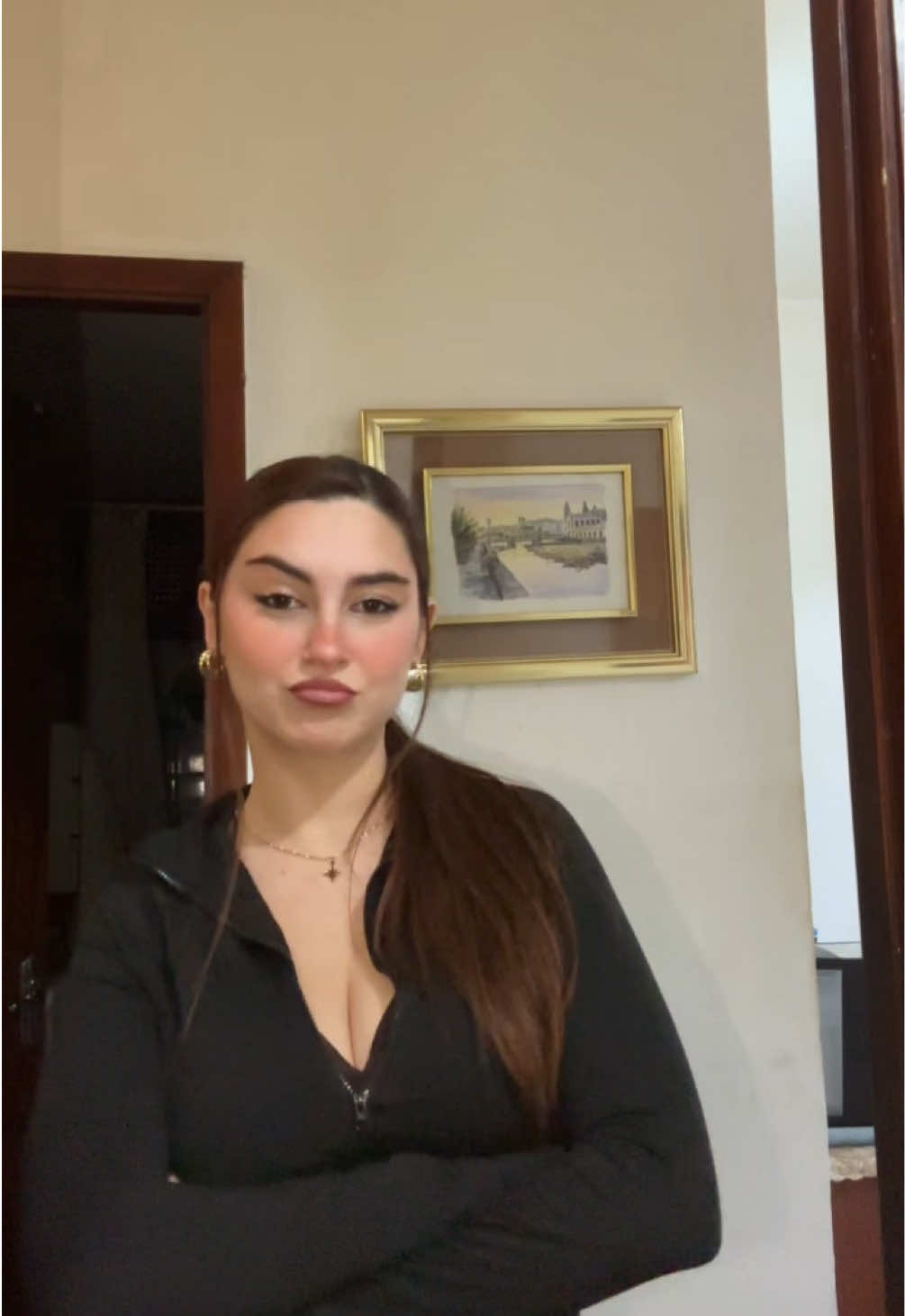 Eva Batista Evabatistaa Urlebird