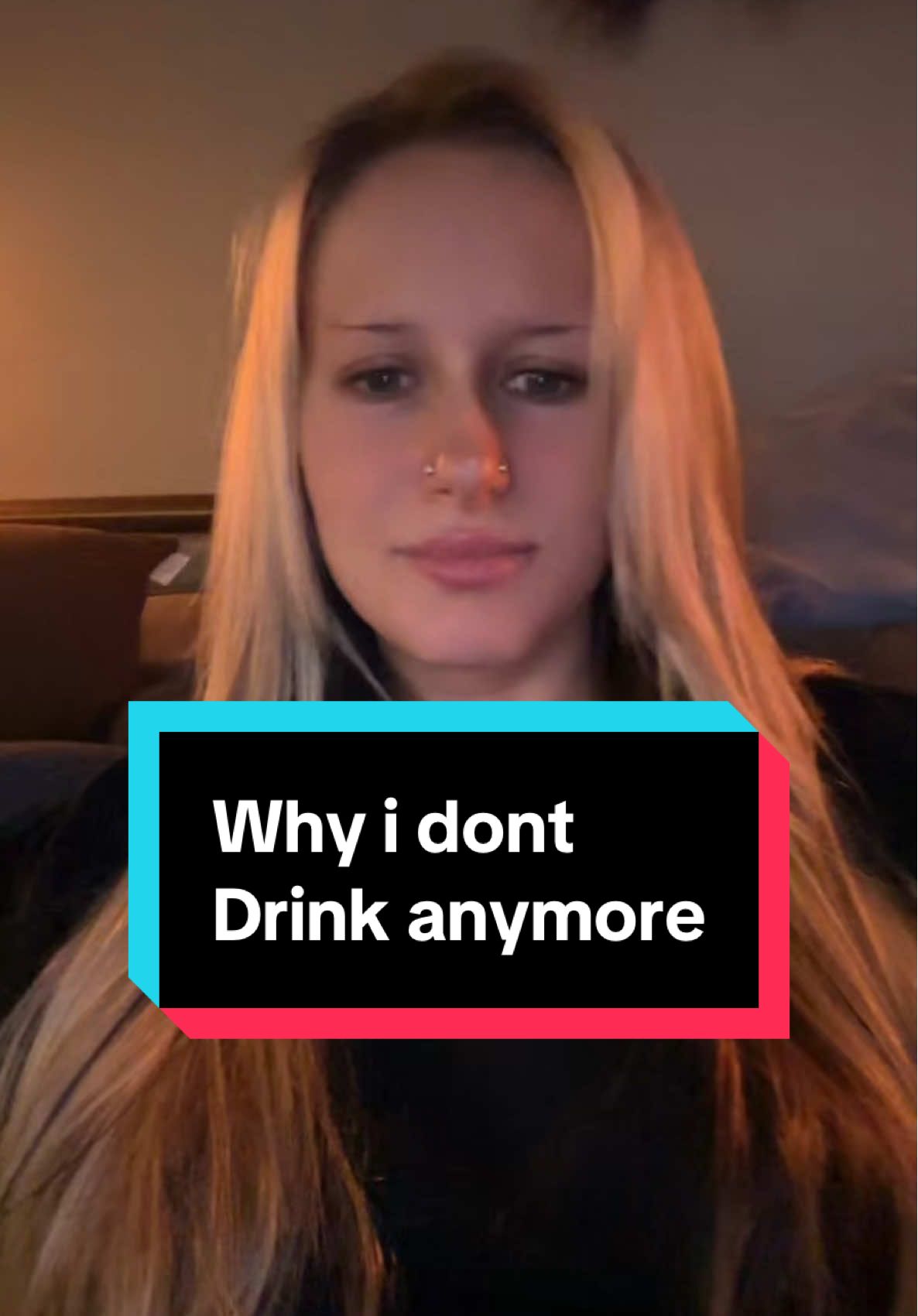 Alexis XJ (@alexis.xxxj) - Urlebird