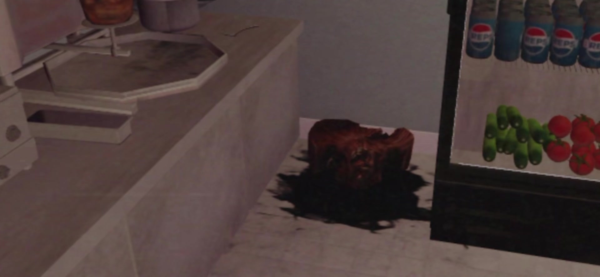 Mchongoano battle 3 .|Bob kichwangumu | Animation PGC (@animationpgc)