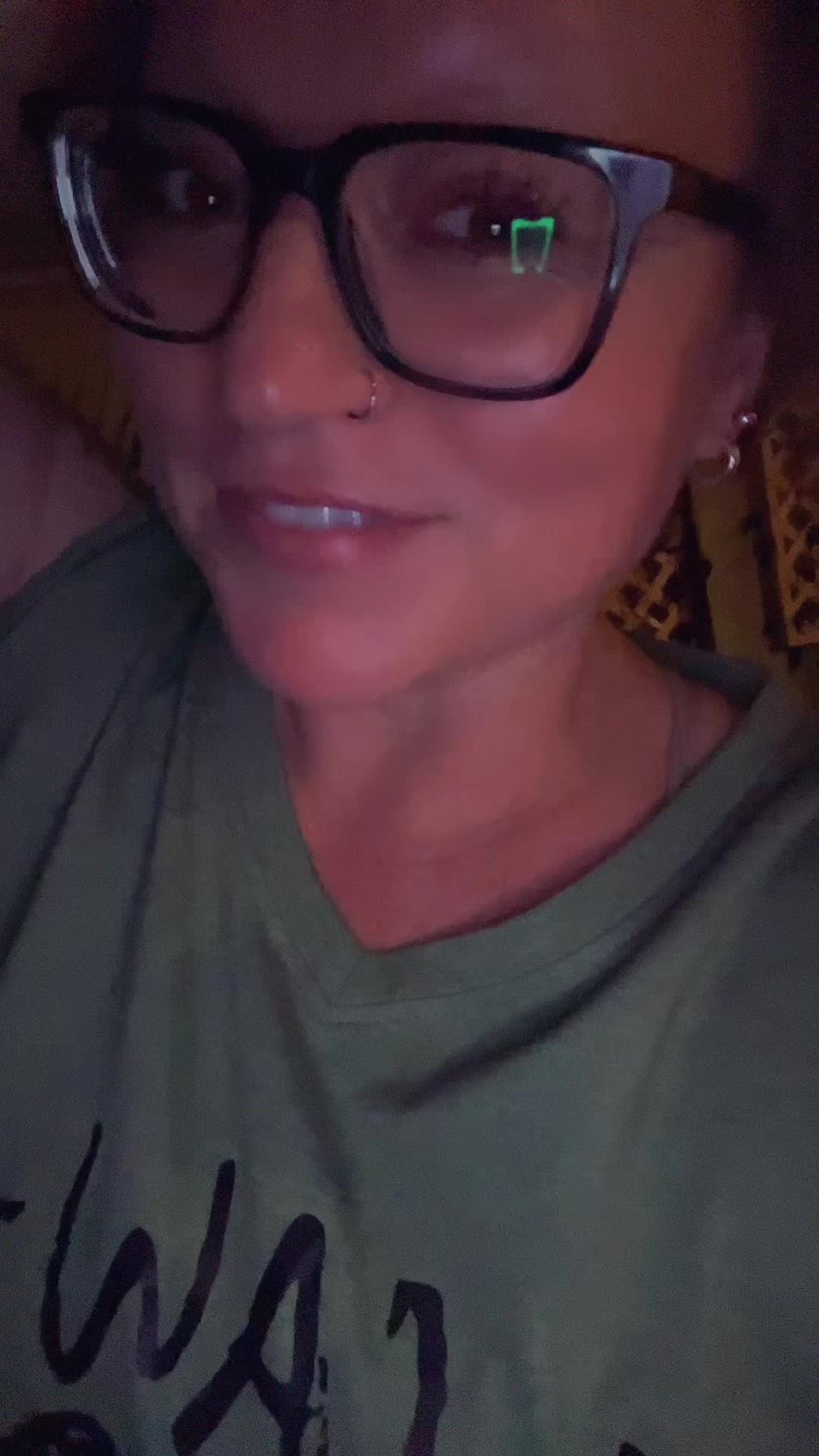 Sarah Mexico Christe (@sarahmexicochrist) - Urlebird