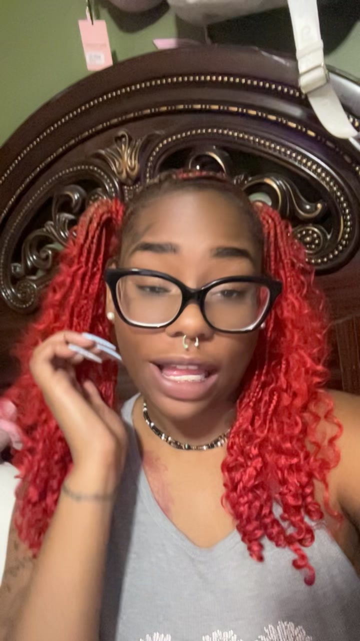 Shawnna Jonnell (@shawnnajonnell) - Urlebird