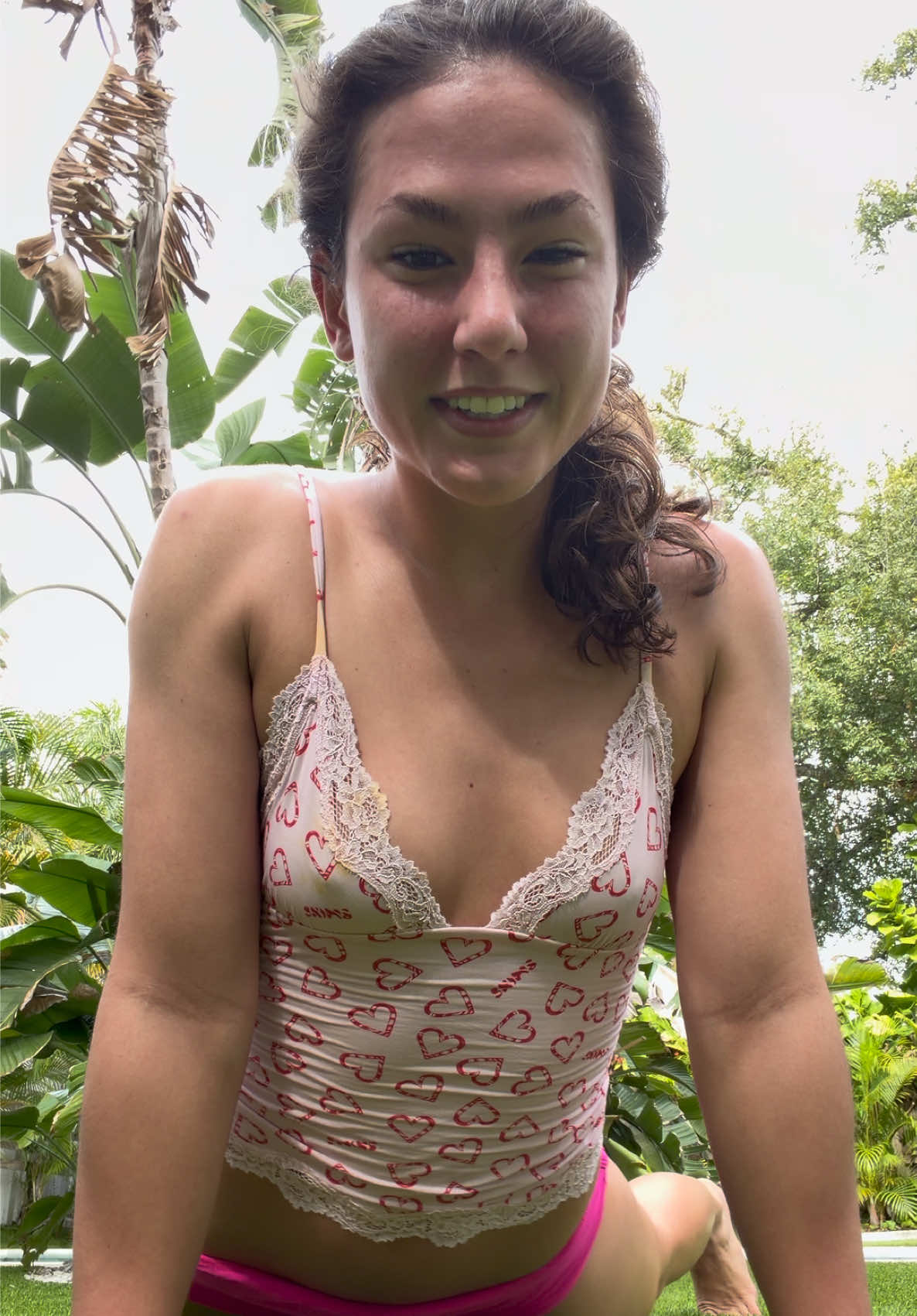 Kai Razy (@kairazydays) - Urlebird