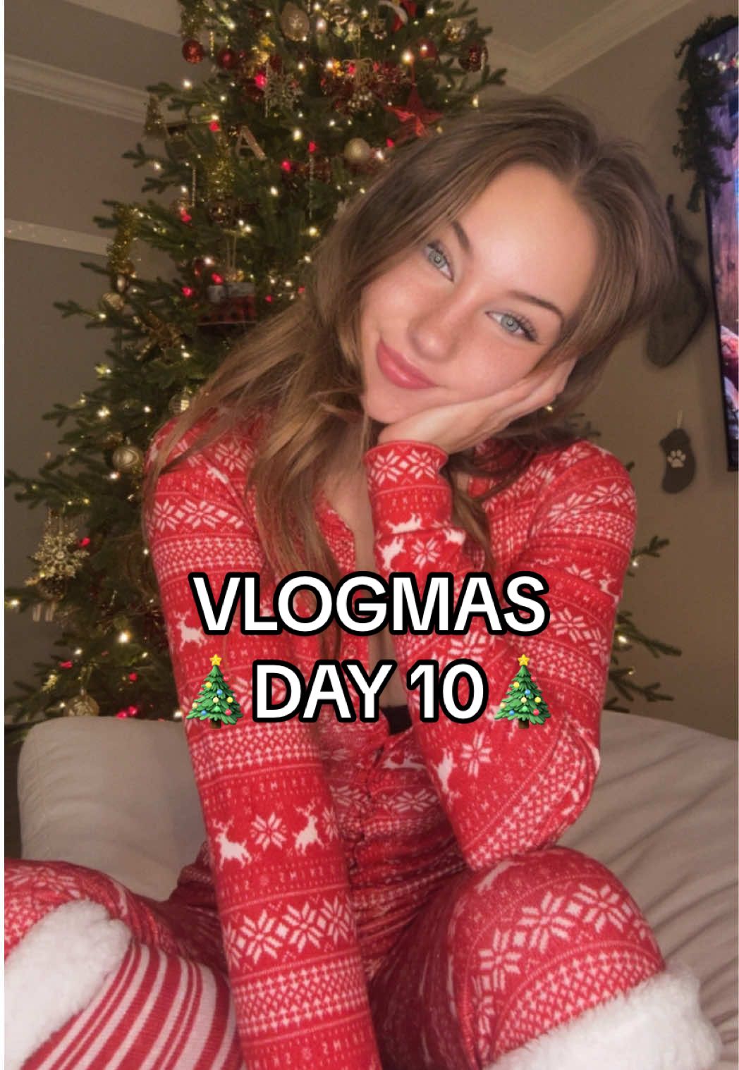 Anya Lacey (@its.anya.lacey) - Urlebird