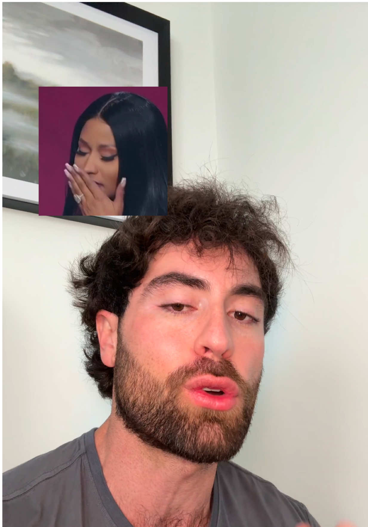 Ruggery Valdivia (@roy3tetiktok) - Urlebird