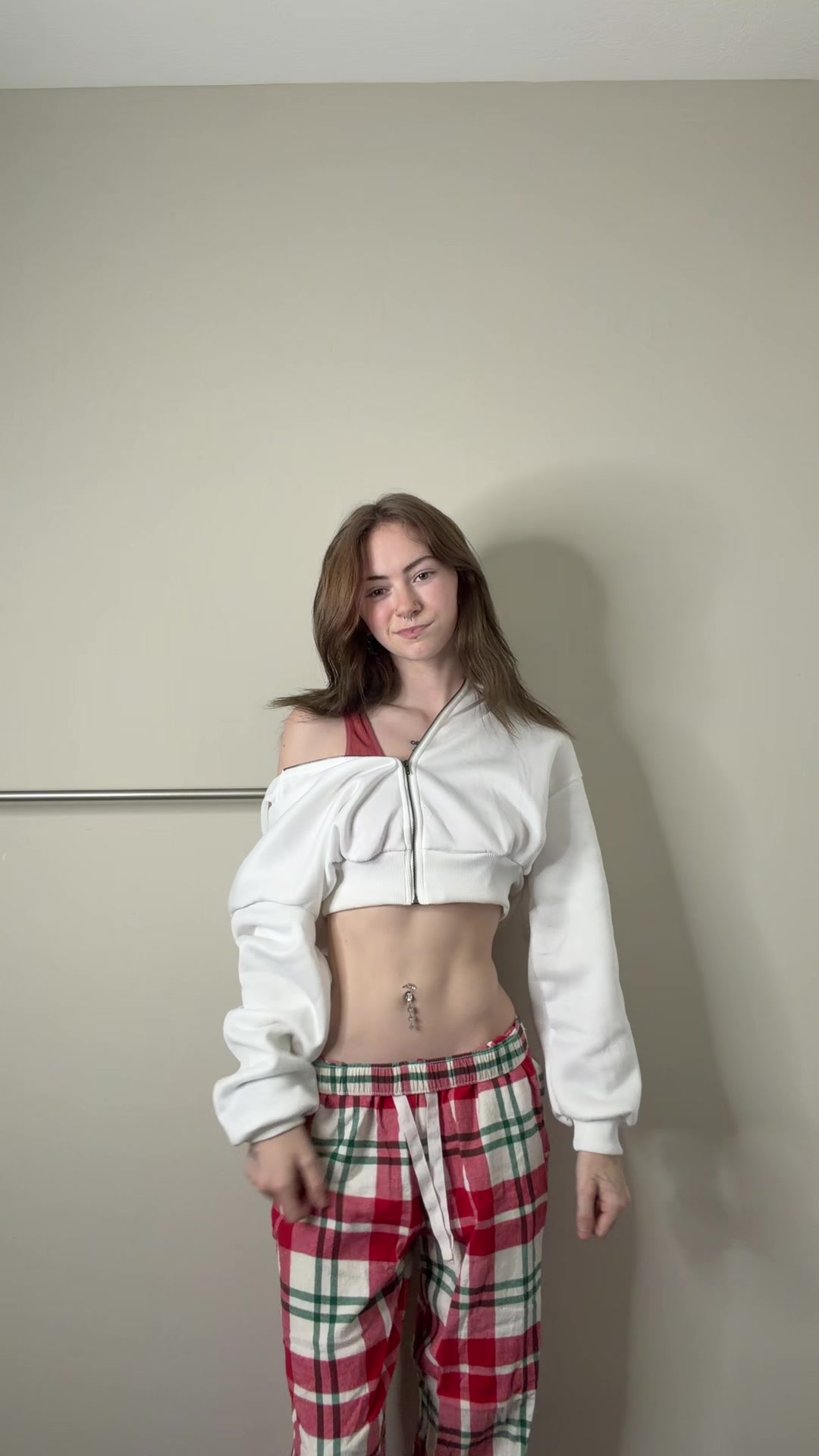 Autumn Hicks (@autumn.hicks) - Urlebird