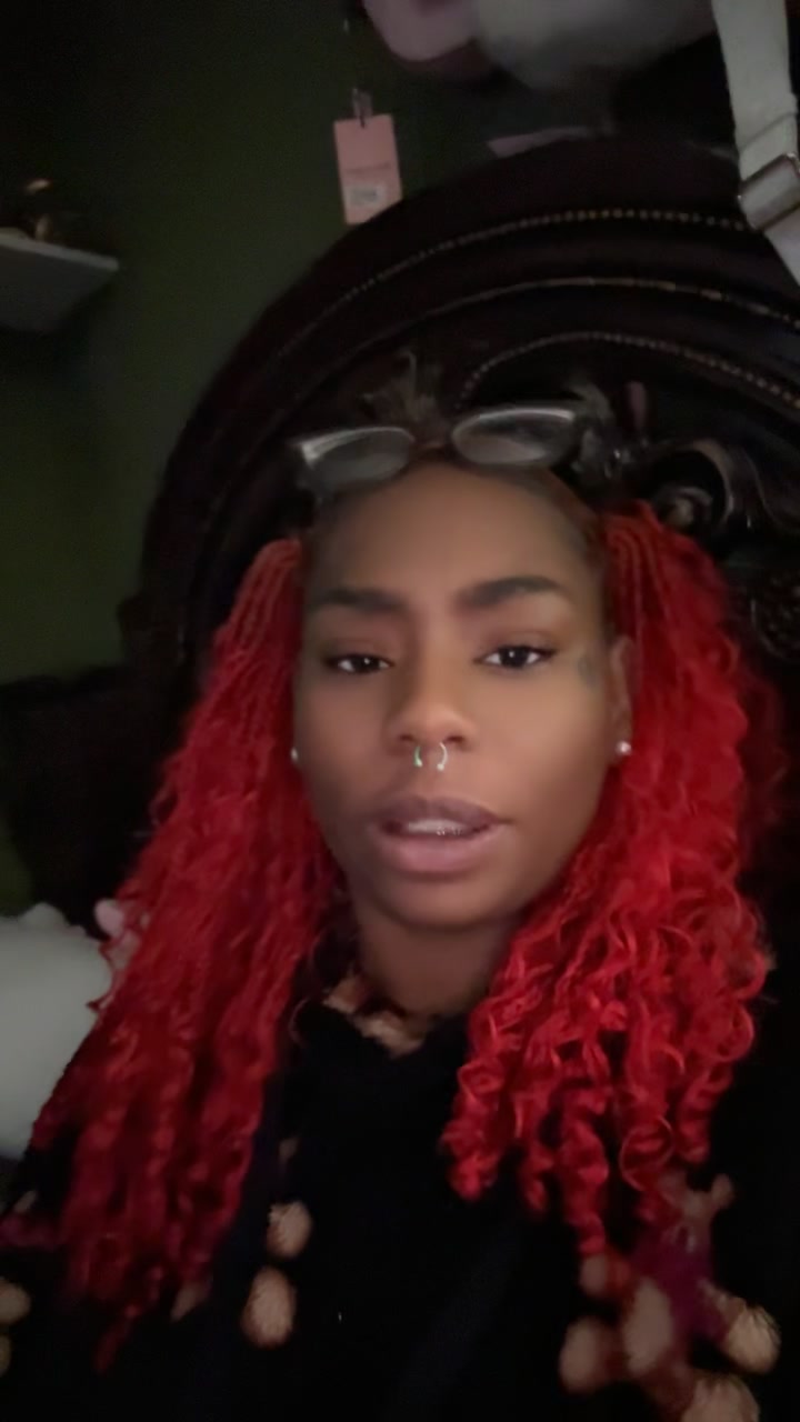 Shawnna Jonnell (@shawnnajonnell) - Urlebird