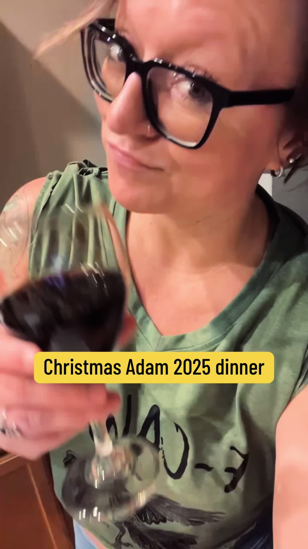 Sarah Mexico Christe (@sarahmexicochrist) - Urlebird