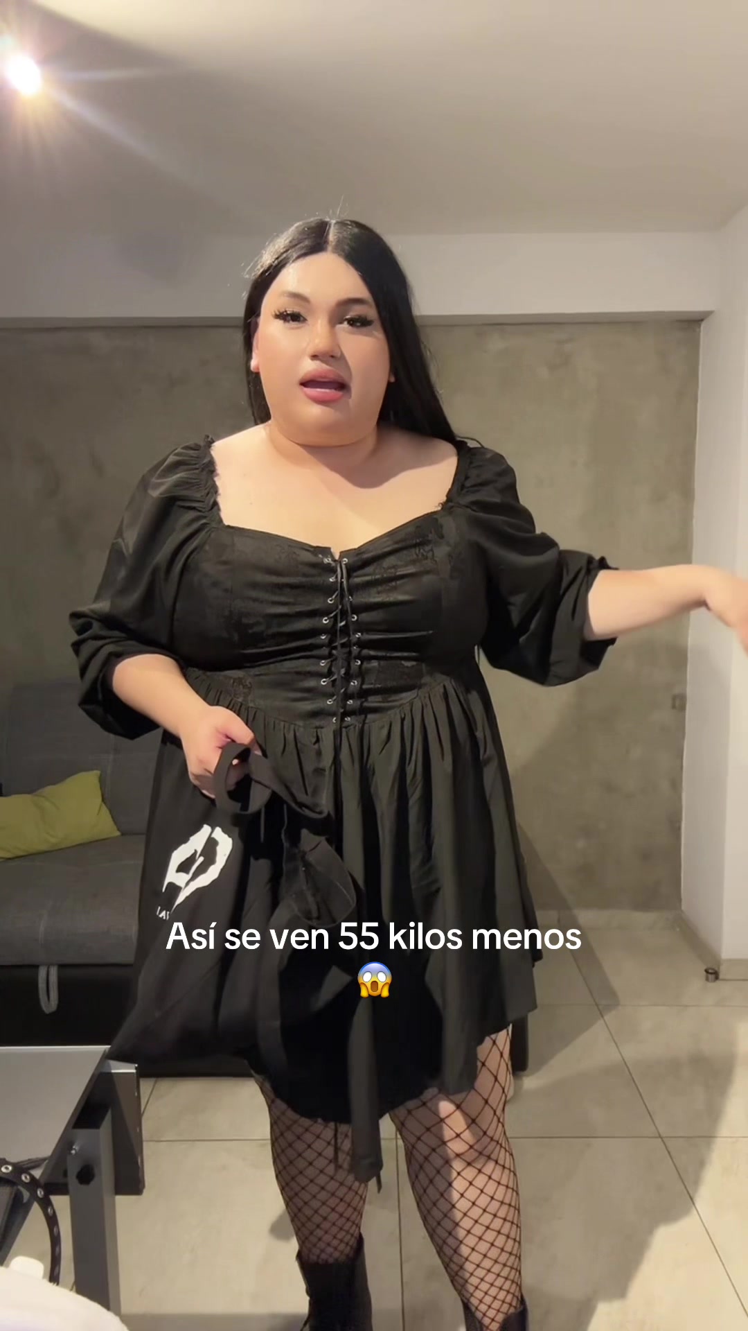 Dr donut finds an insane base on donut | Donut Smp (@donut.smp1513)