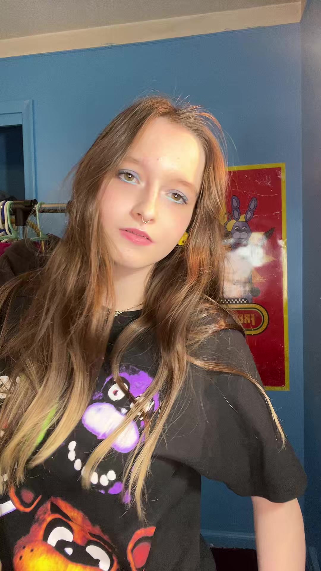 unoangryone (@unoangryone) - Urlebird