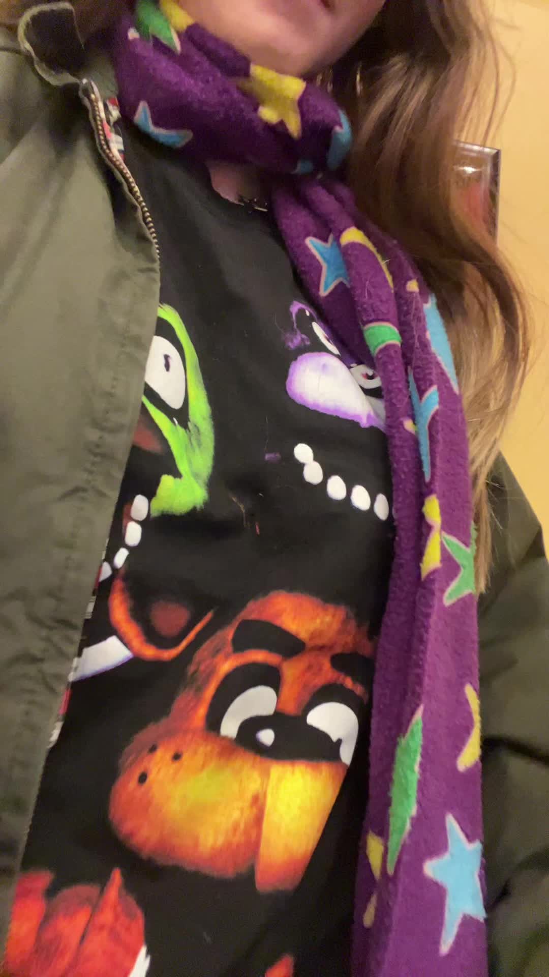 unoangryone (@unoangryone) - Urlebird