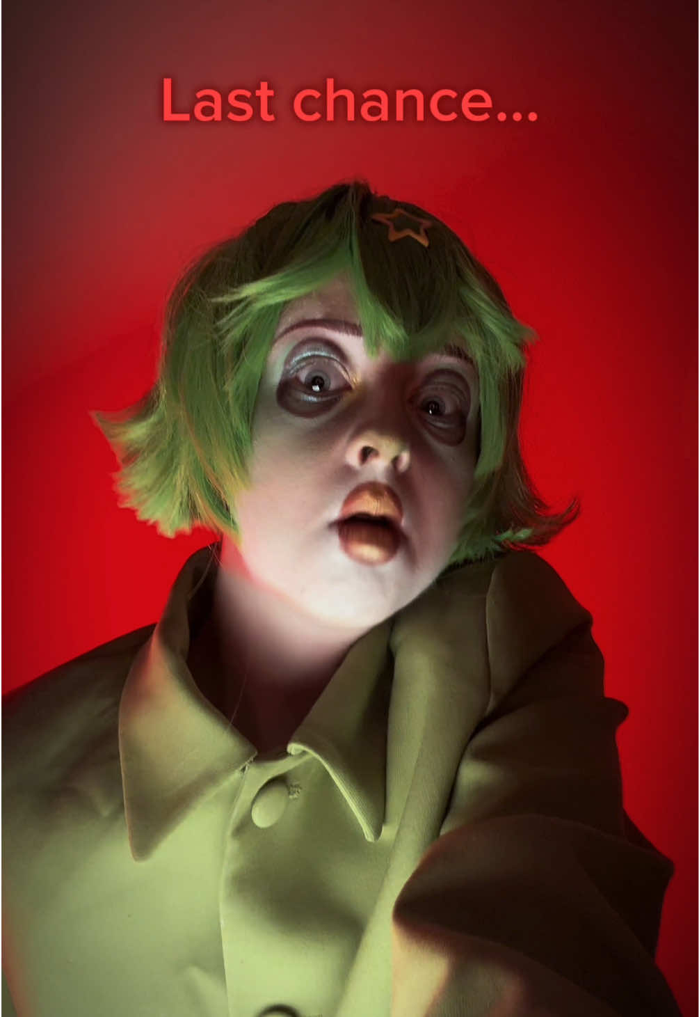 EndoMarfa☆☻ (@endomarf) - Urlebird