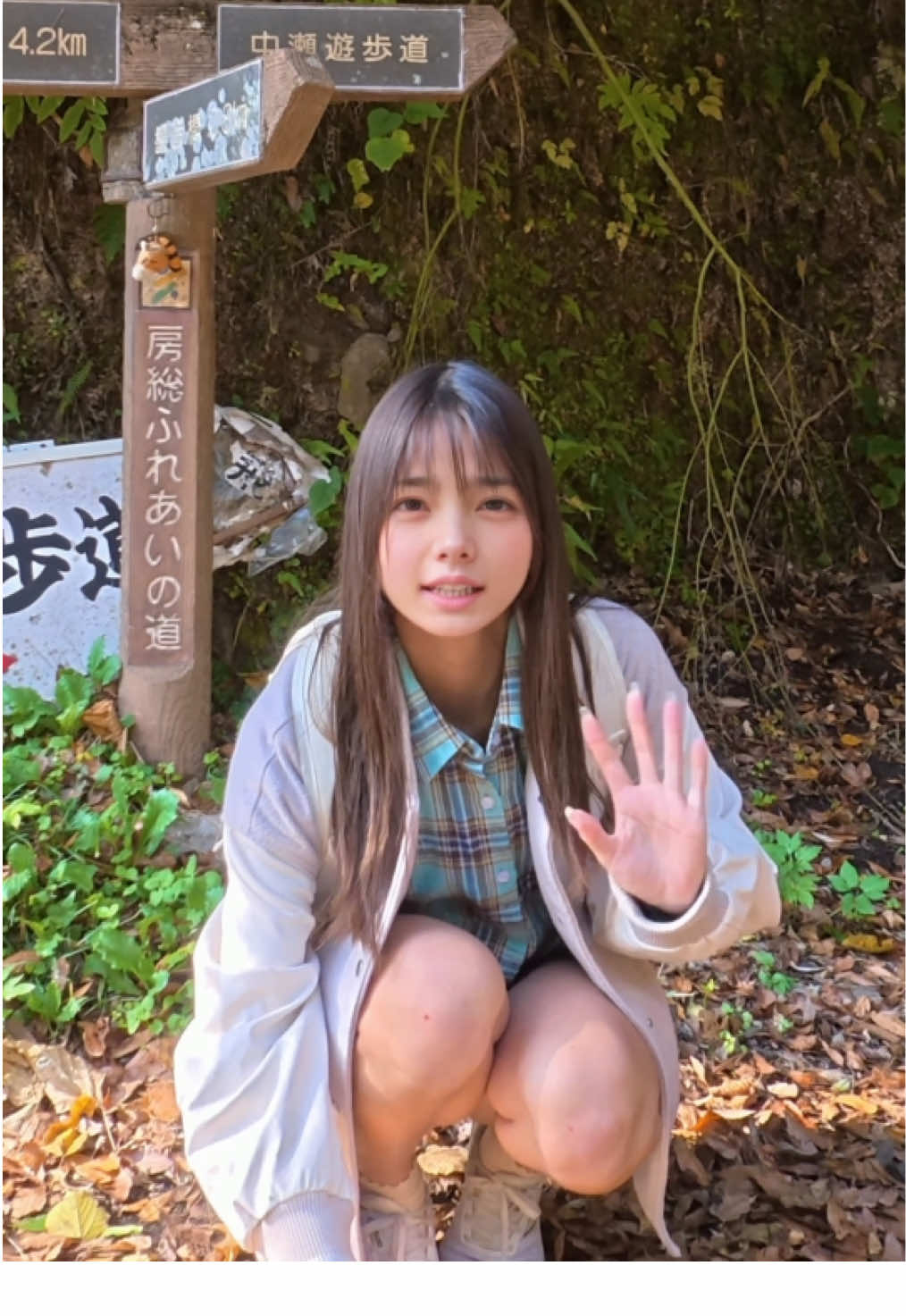 にどね（Nidone） (@nidonenko) - Urlebird