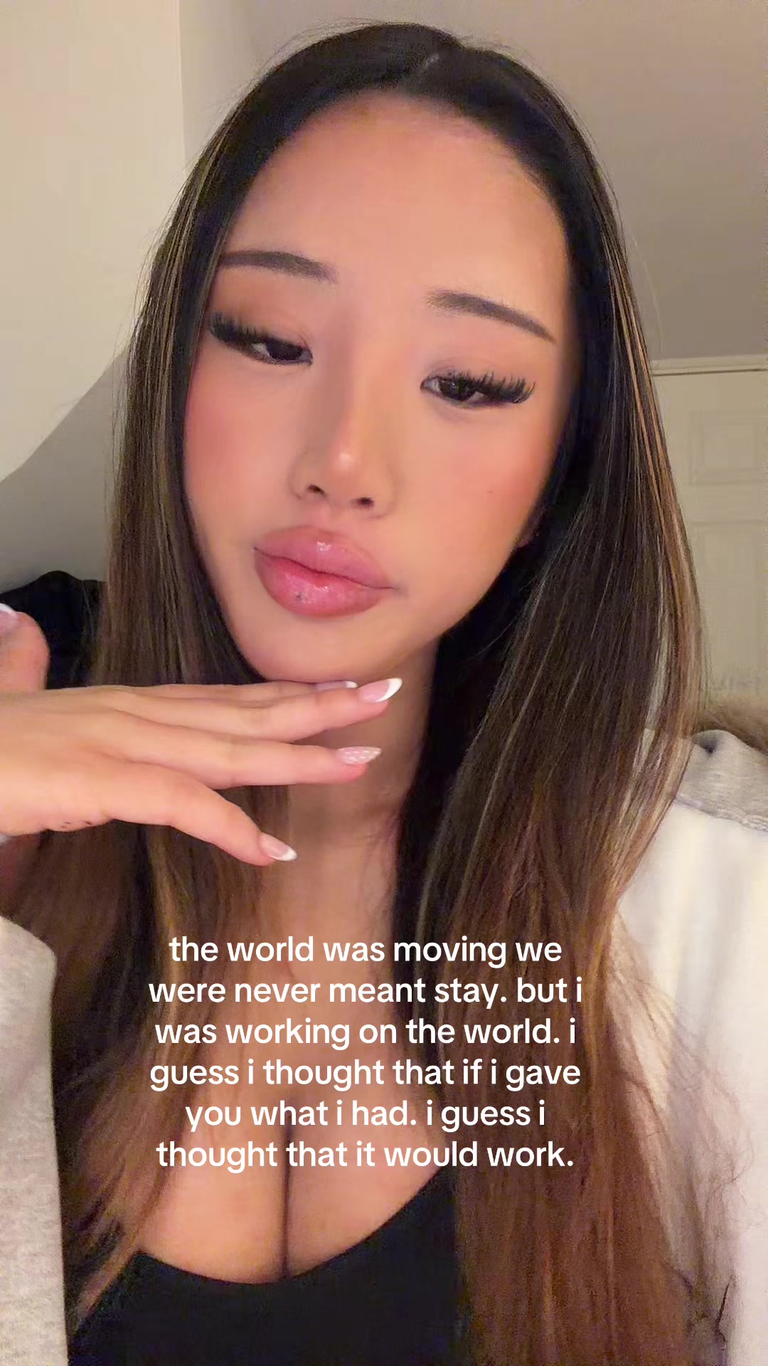 vee liette (@veeliette) - Urlebird