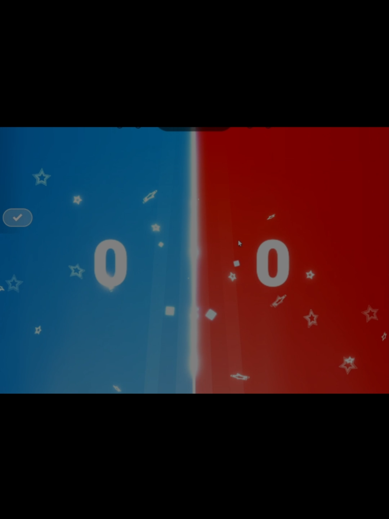 Racket Rivals New Codes - December 2025 | AZFH (@azdonoir)