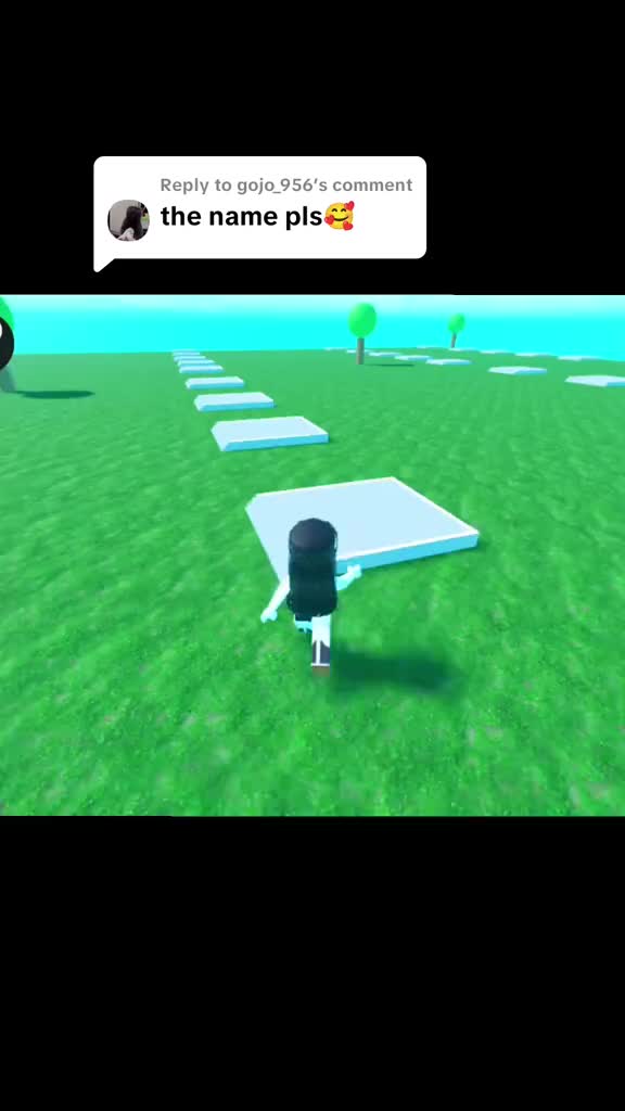 chely_kitss (@chely_kitss) - Urlebird