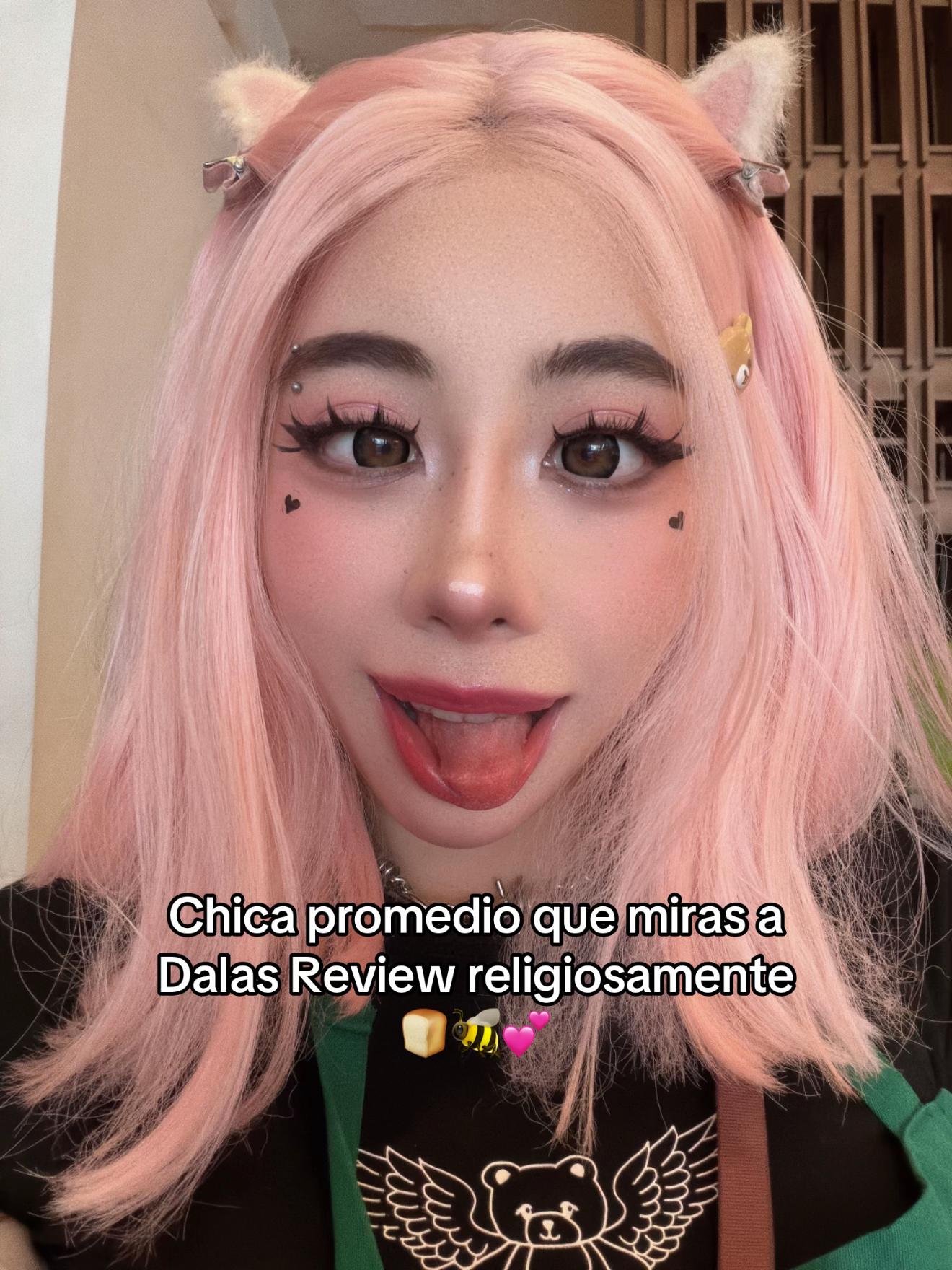 asho💕 (@ashunch) - Urlebird