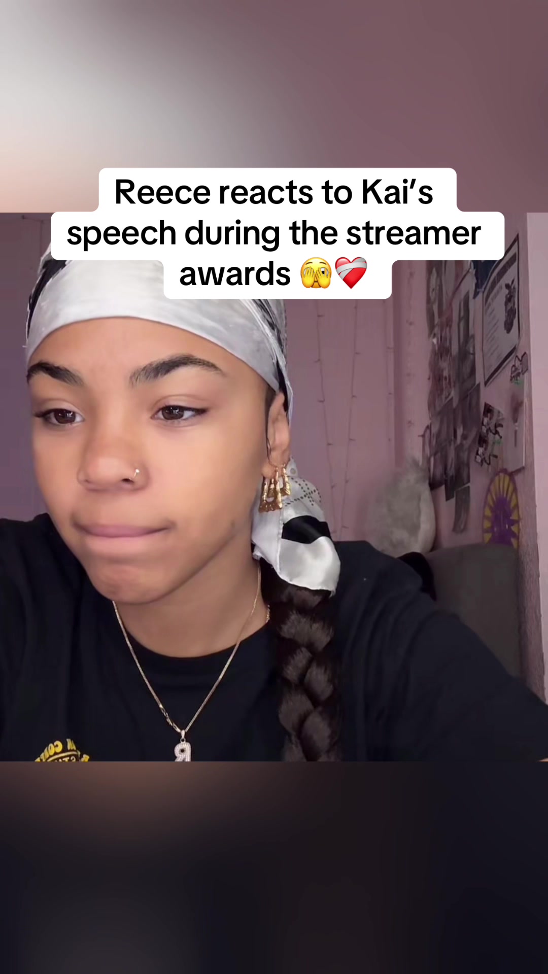 Theyadore Reece (@theyadorereecee) - Urlebird