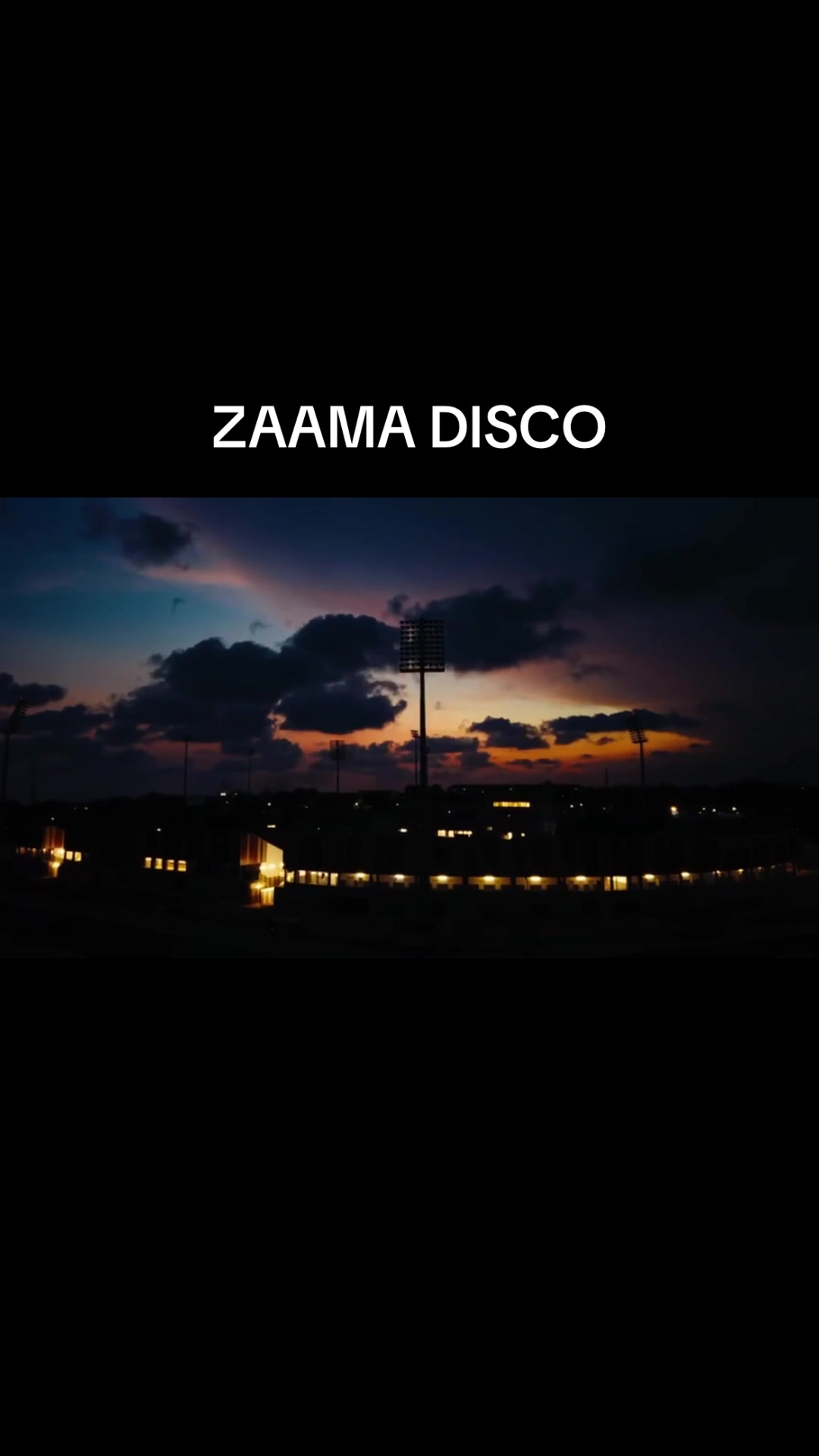 @missnaa22 🇺🇸🇨🇦 (@miss._naa) - Urlebird