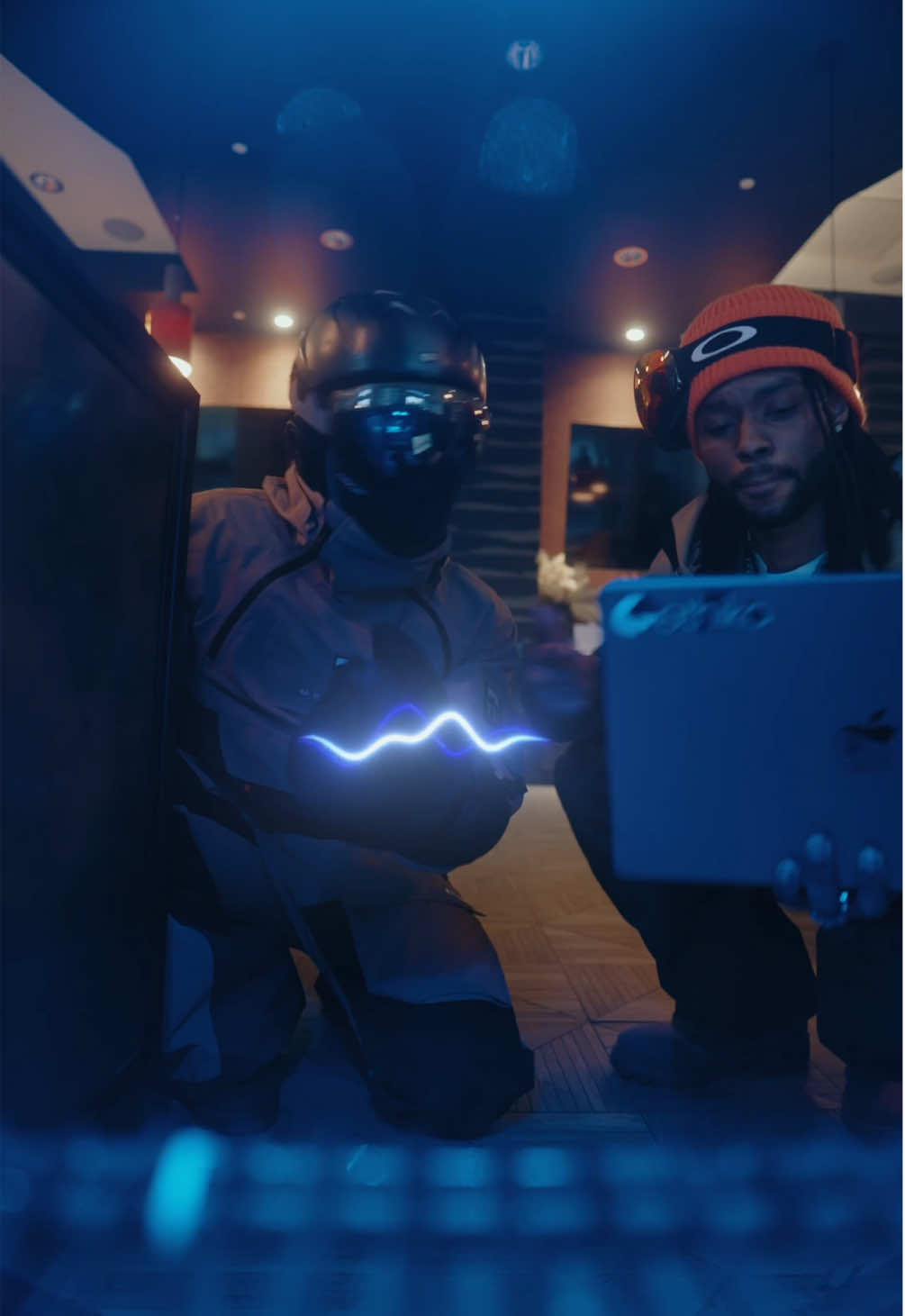 skiguy (@skiguyfr) - Urlebird