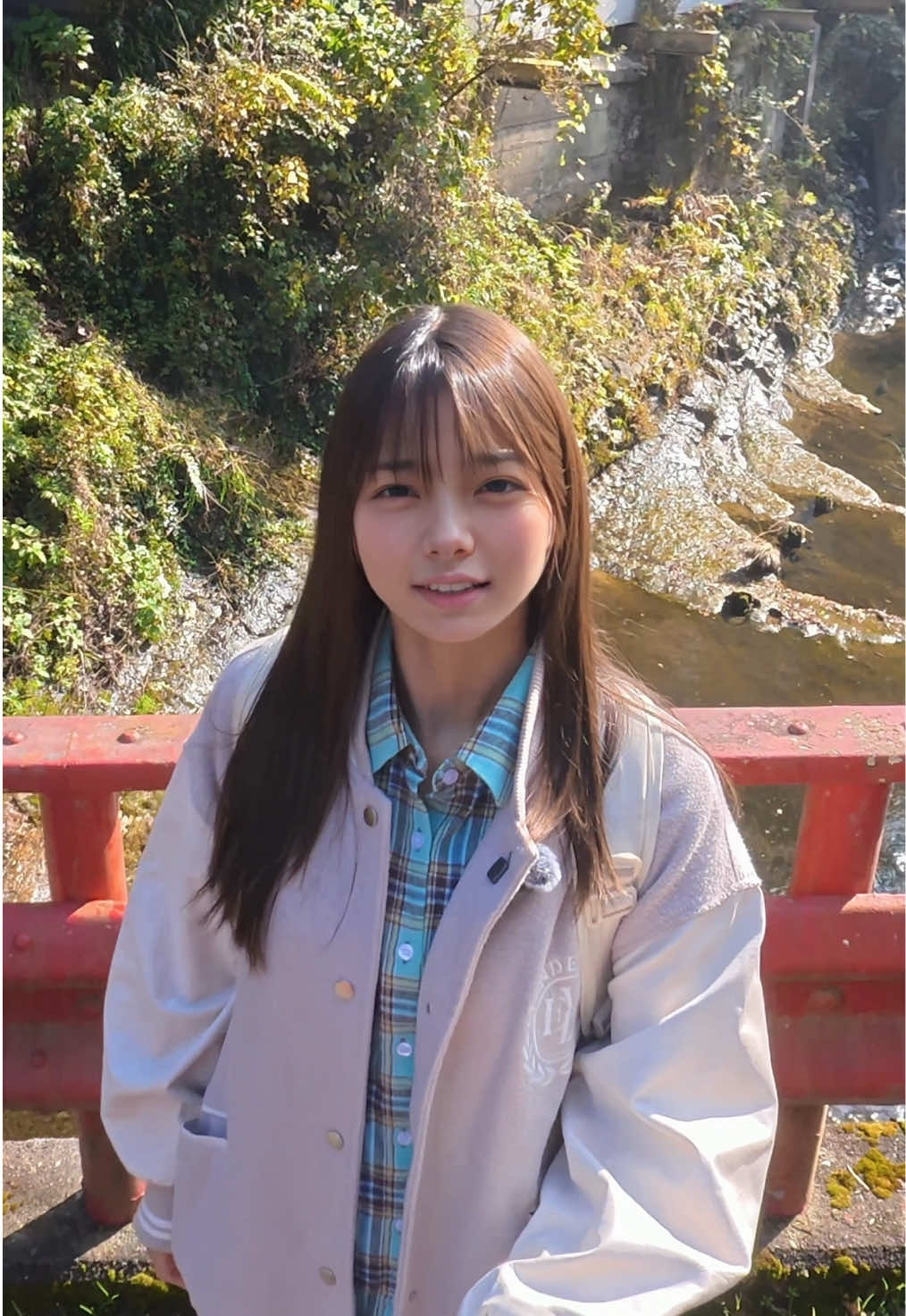 にどね（Nidone） (@nidonenko) - Urlebird