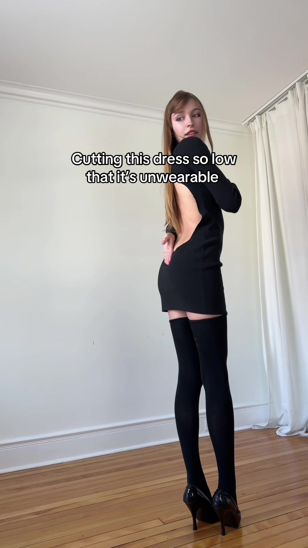 Ava Bella (@realavabella) - Urlebird