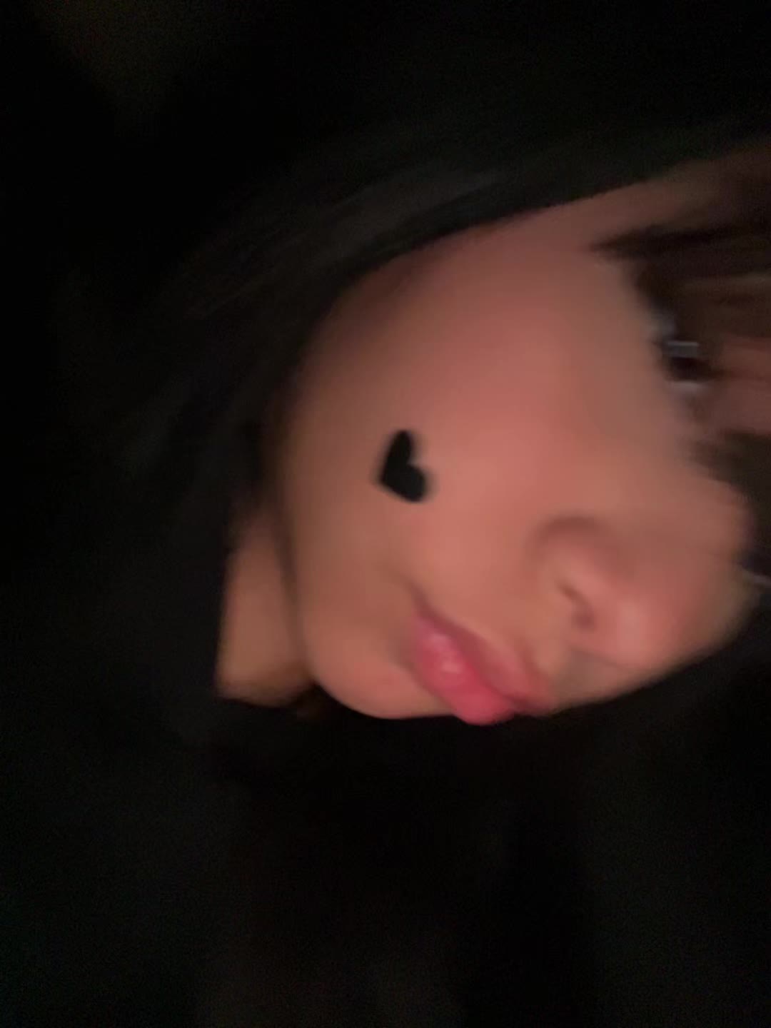 Angeli💫 (@lolorily) - Urlebird