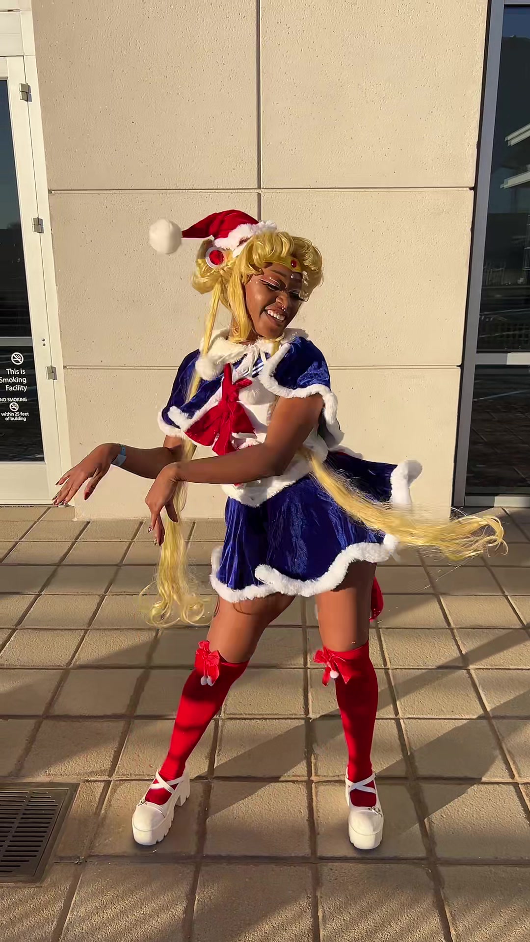 Tori 🎀 (@accelgirl) - Urlebird