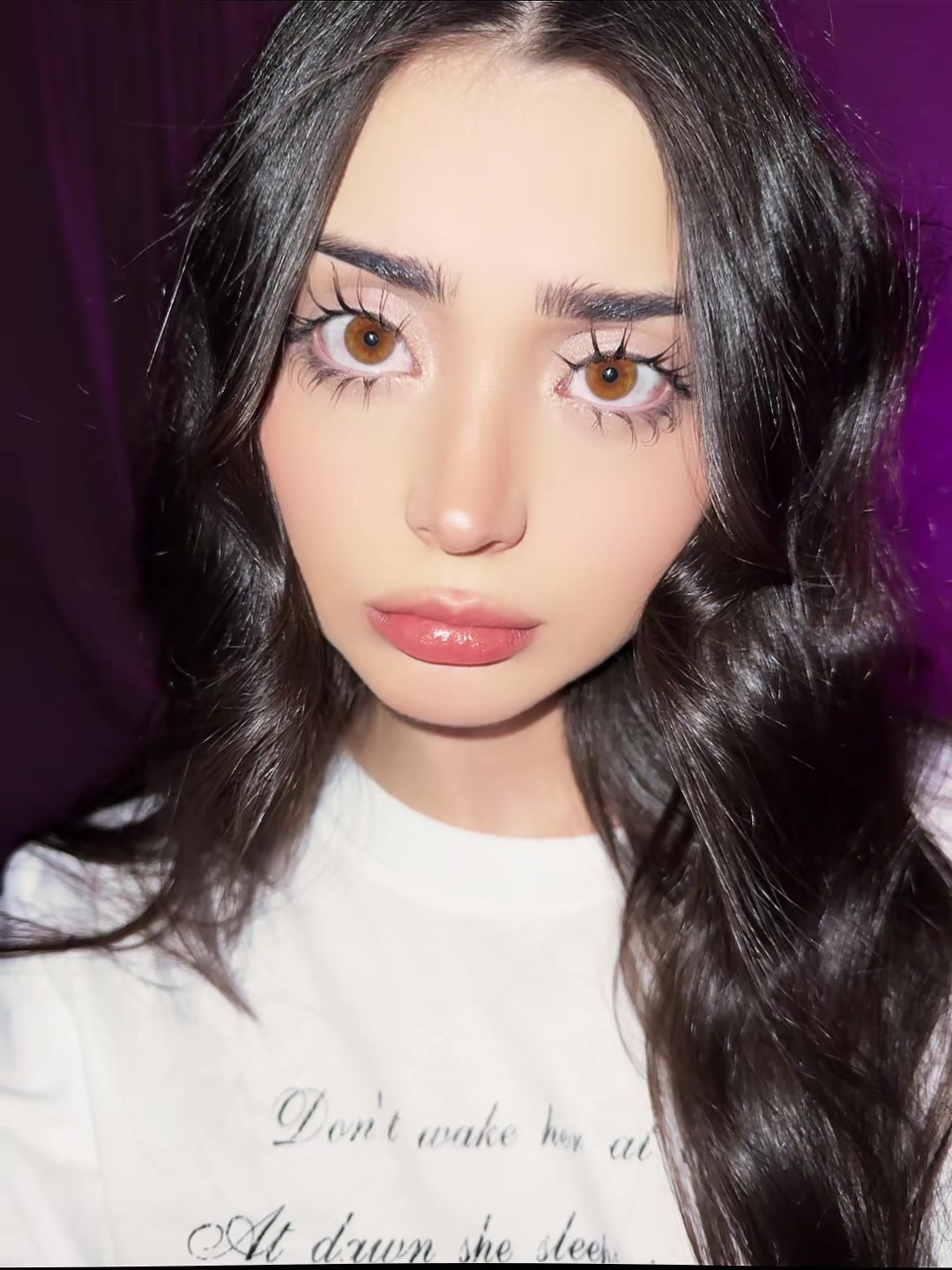 ДЖАМИ (@djami.lyalya) - Urlebird