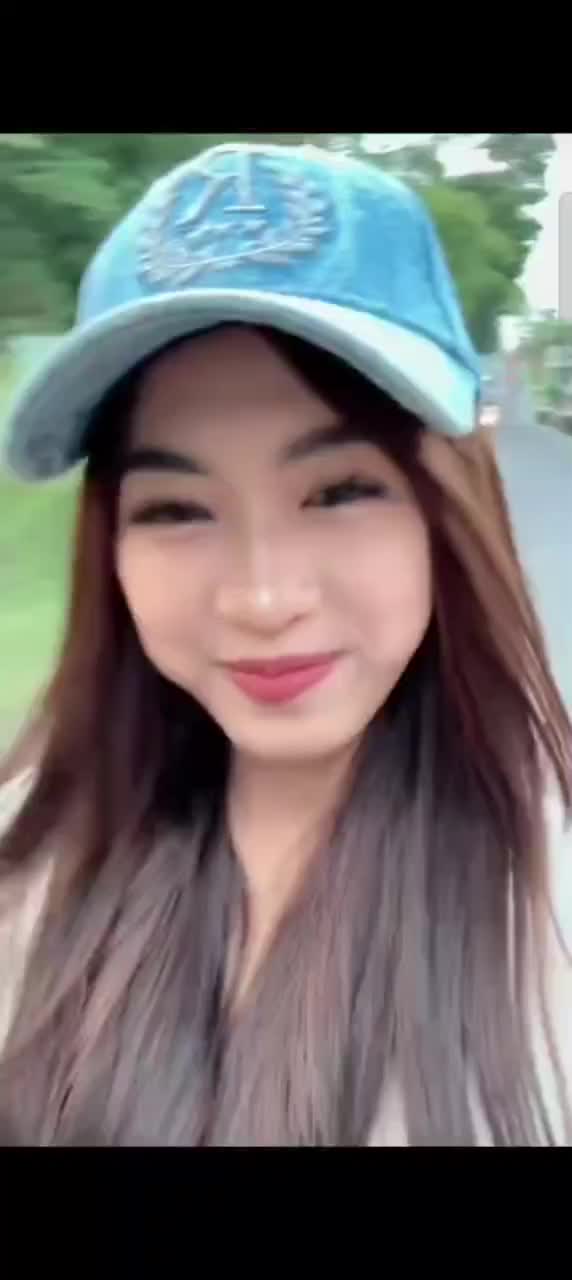 #zarasfraa - TikTok Hashtag