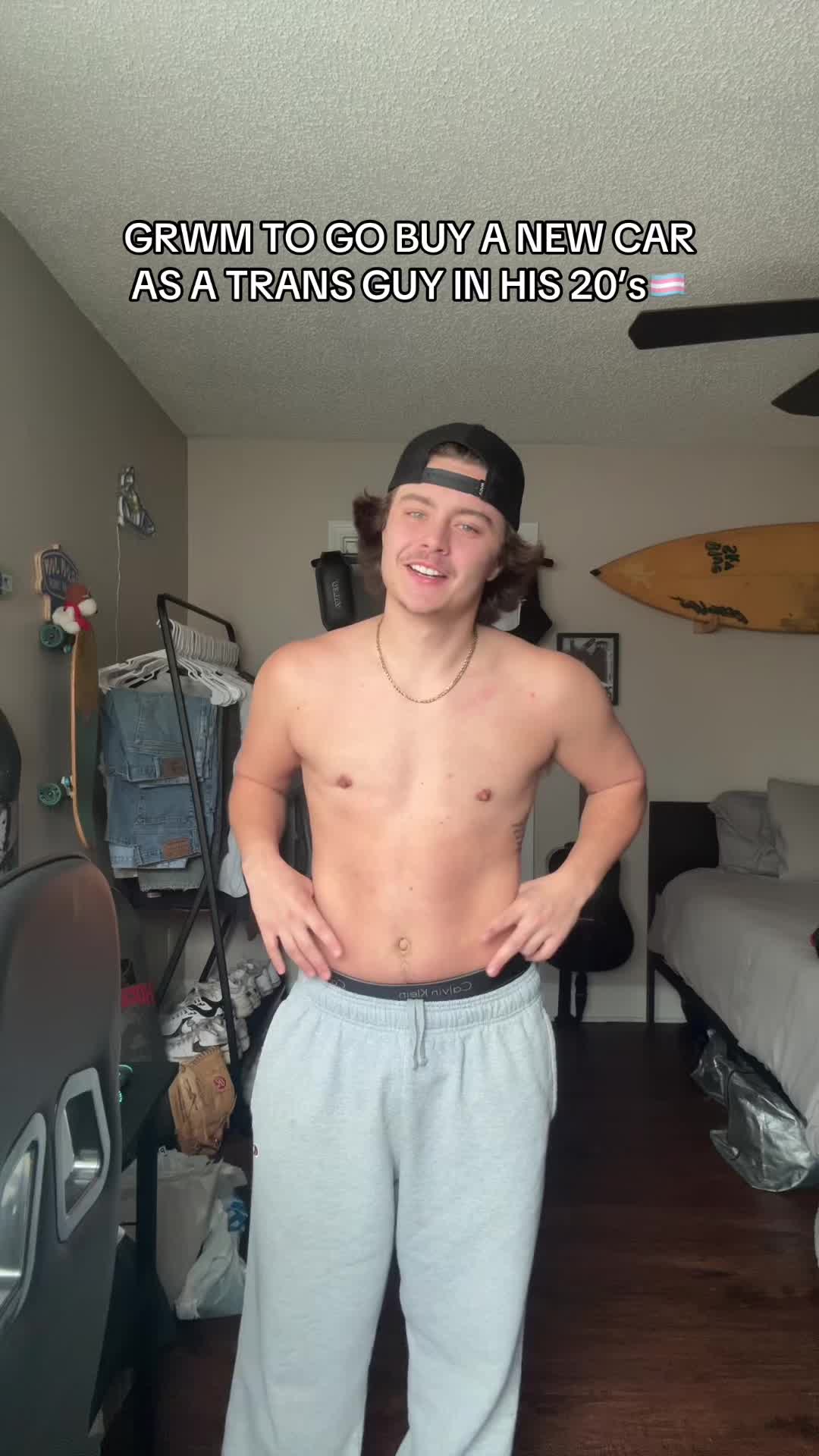 Cole Paress (@coleparess1) - Urlebird