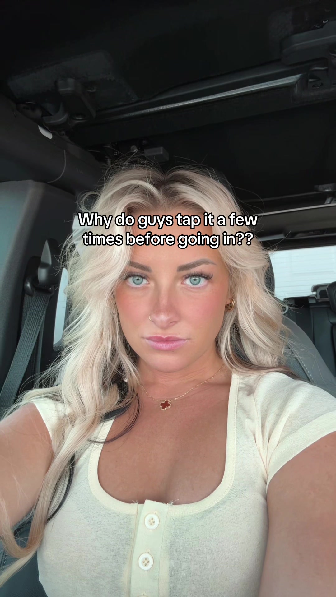 zona.mae (@arizona.mae) - Urlebird