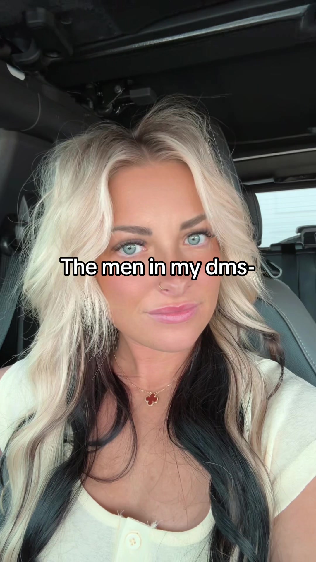 zona.mae (@arizona.mae) - Urlebird