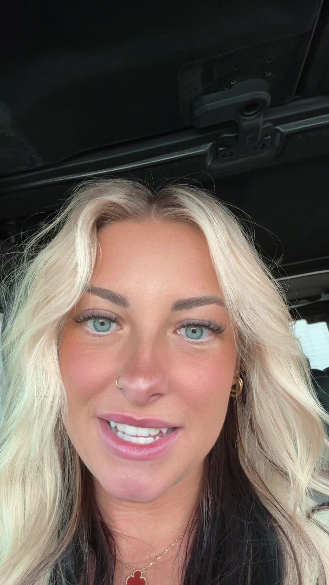 zona.mae (@arizona.mae) - Urlebird