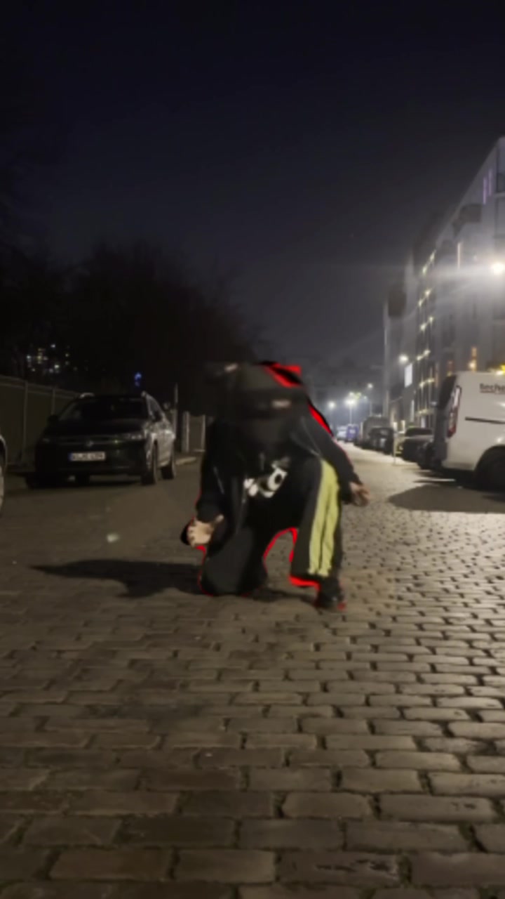 skiguy (@skiguyfr) - Urlebird