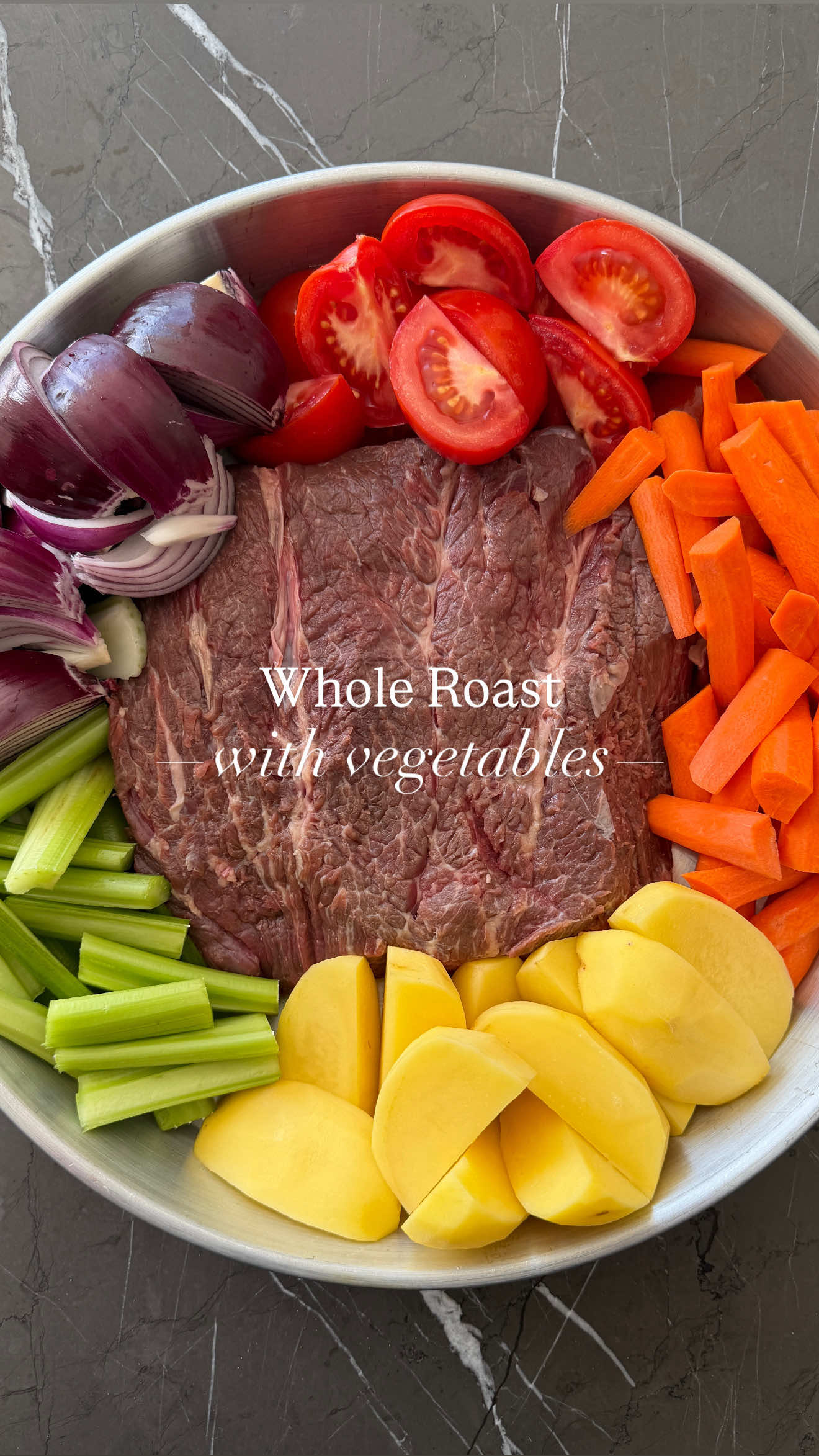 Sivan’s Kitchen (@sivanskitchen) - Urlebird