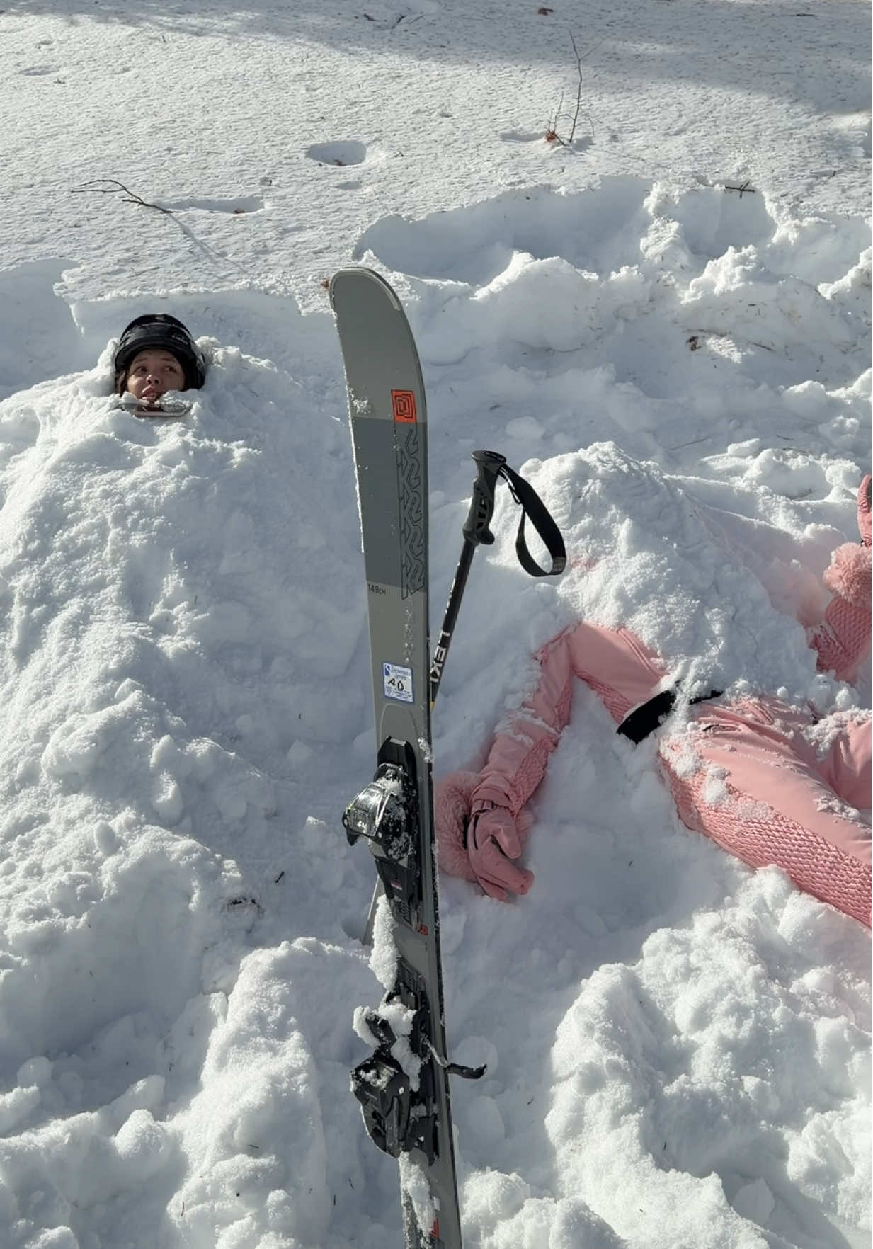 Evi 🌺 (@littlebirdevi) - Urlebird