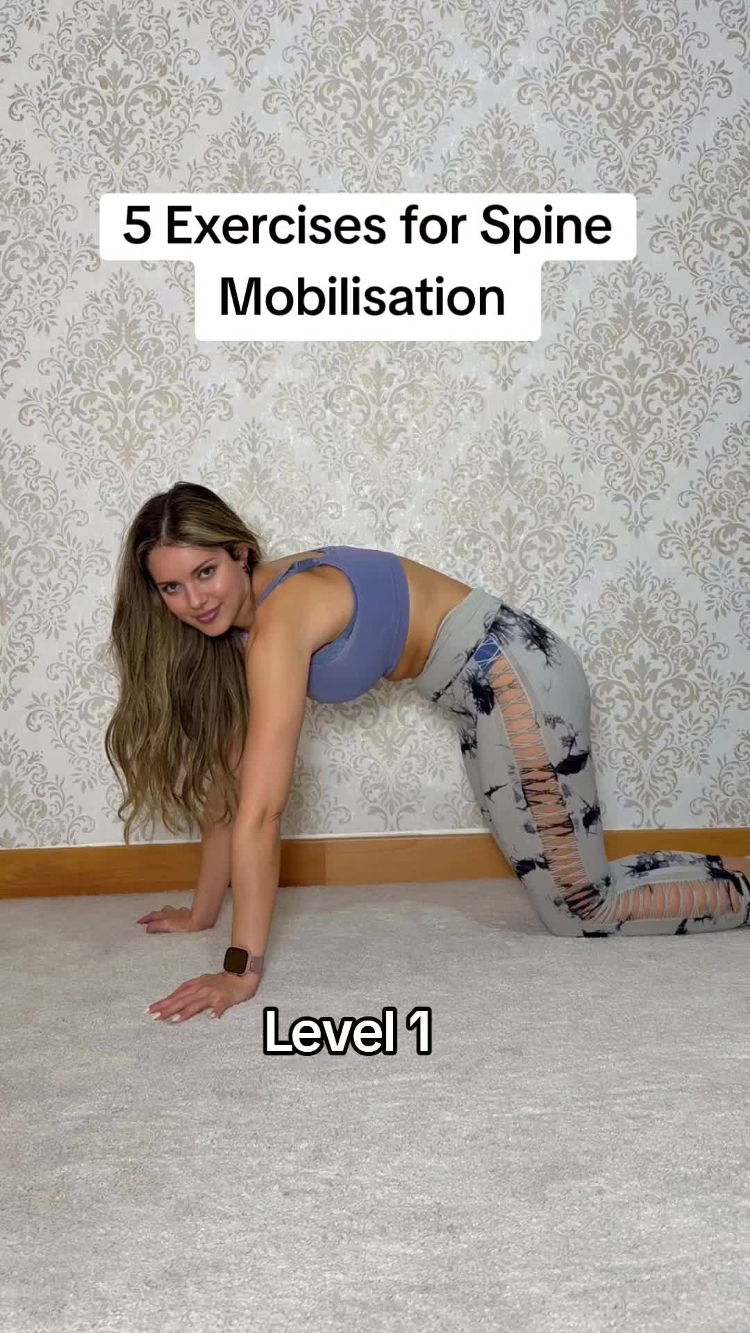 Nina 🧡 (@nina_strong) - Urlebird