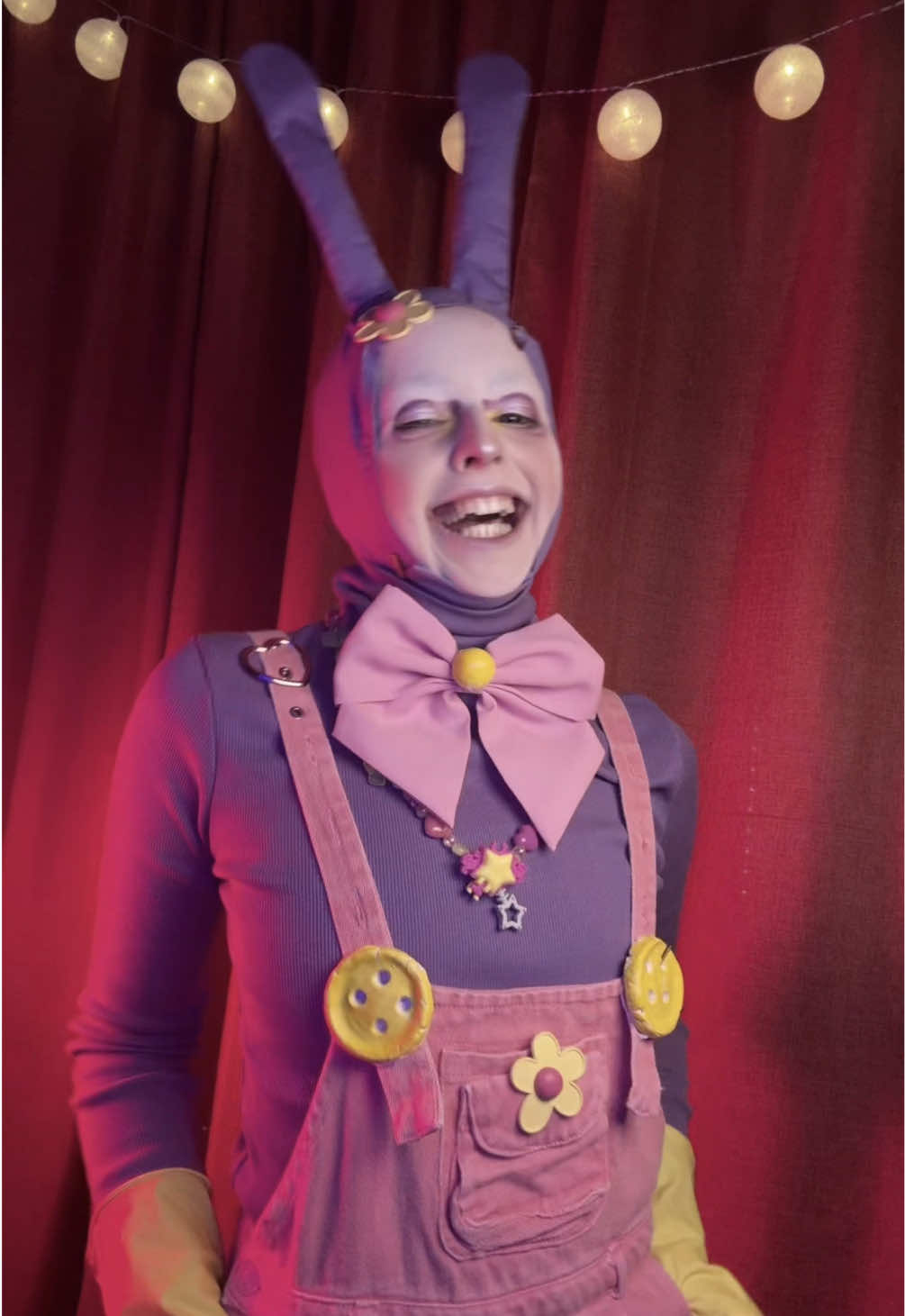 EndoMarfa☆☻ (@endomarf) - Urlebird