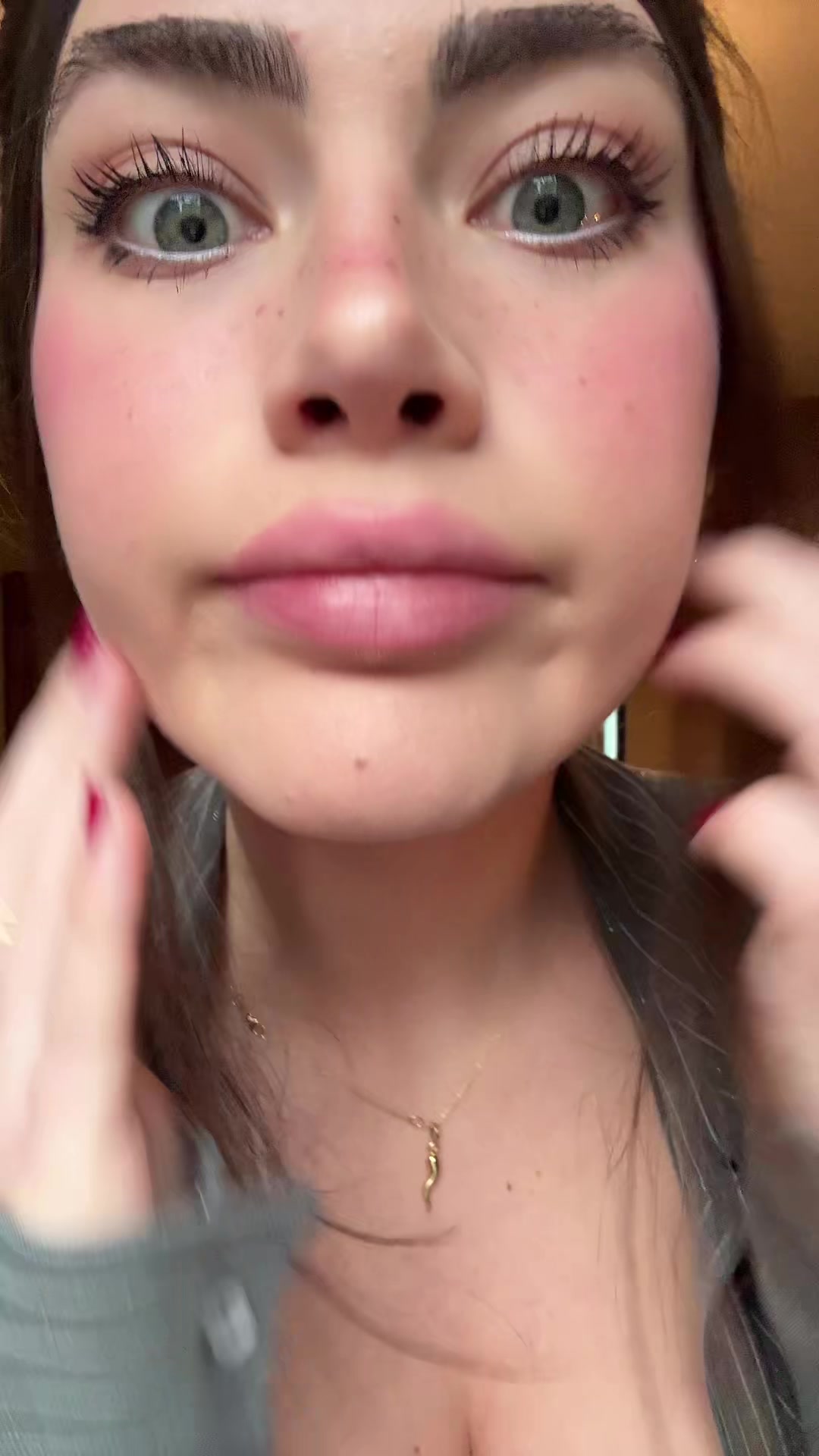 Colleen.333 (@colleen.333) - Urlebird