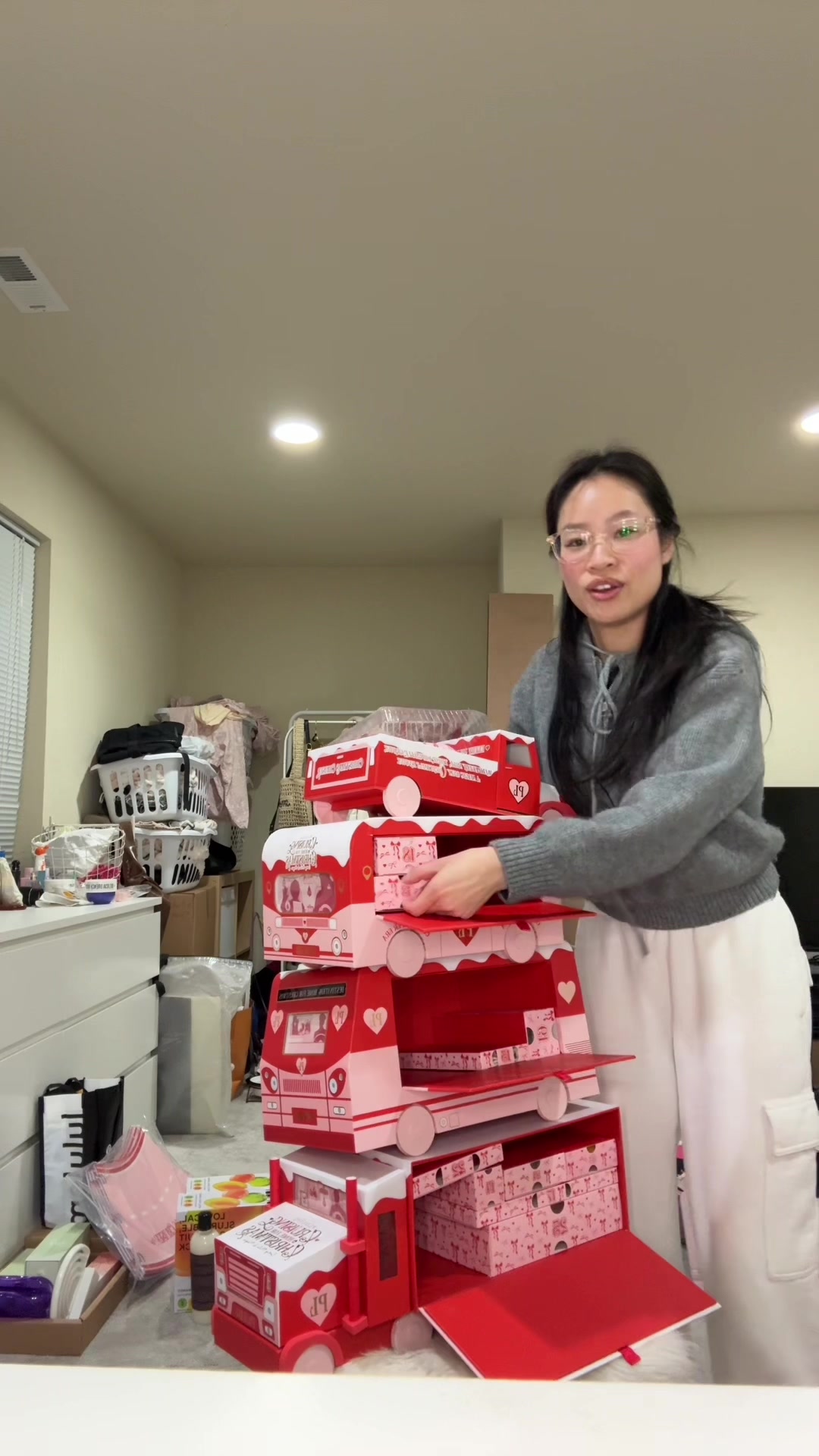 Lizzy Wong (@lizzymwong) - Urlebird