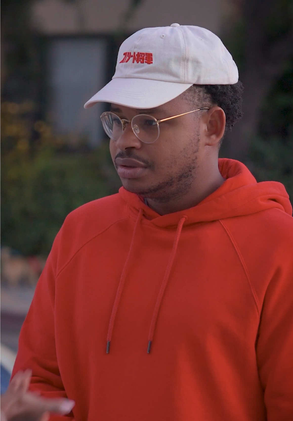 Elhadj (@elhadjtv) - Urlebird